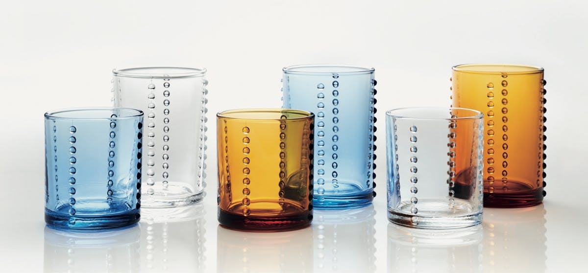 Why Japan is the home of good design