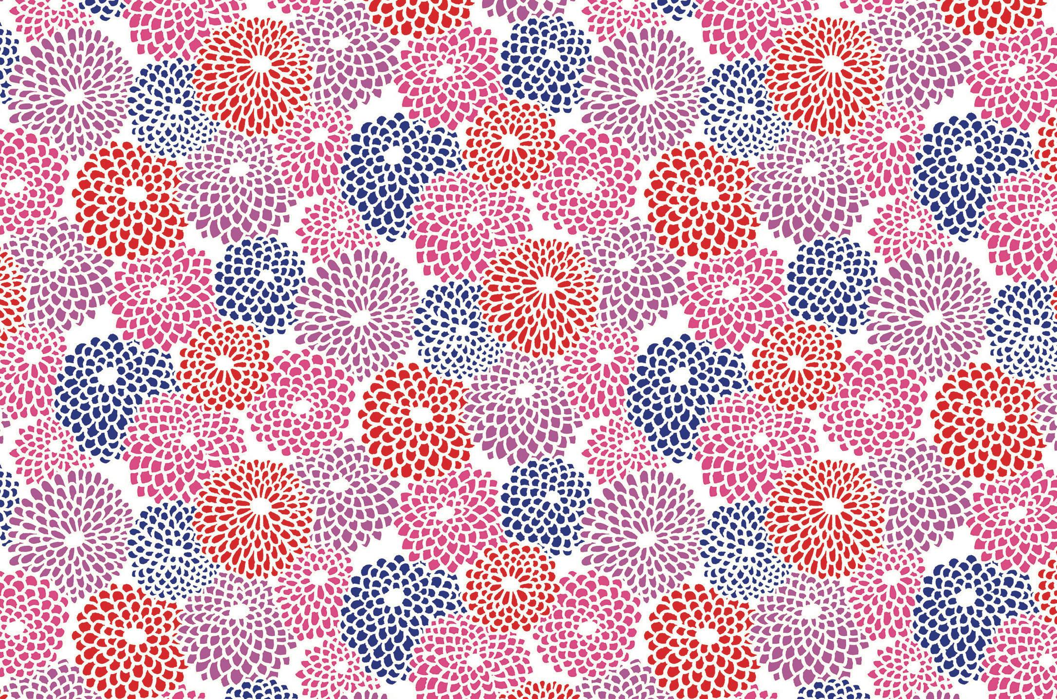 Why Japan is the home of good design