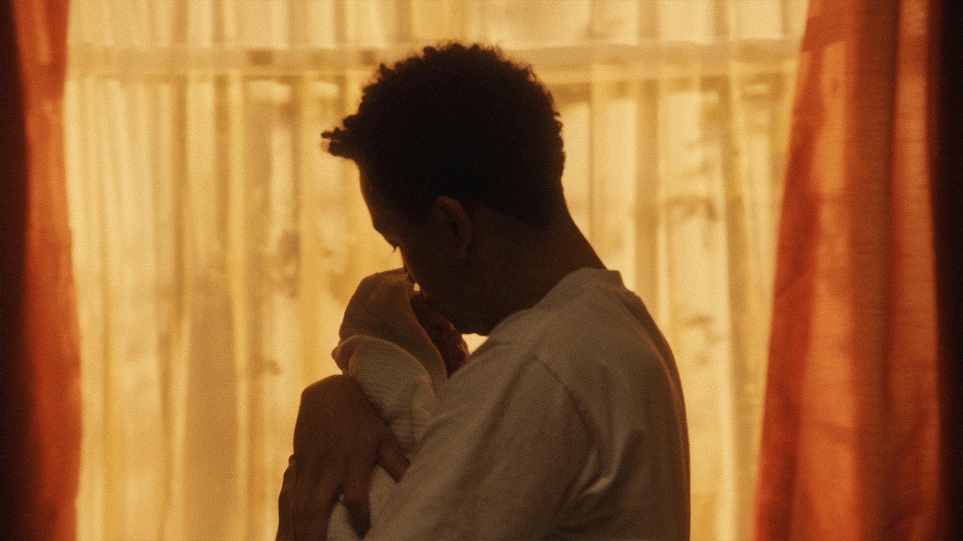 Introducing director duo The Coyle-Larner Brothers