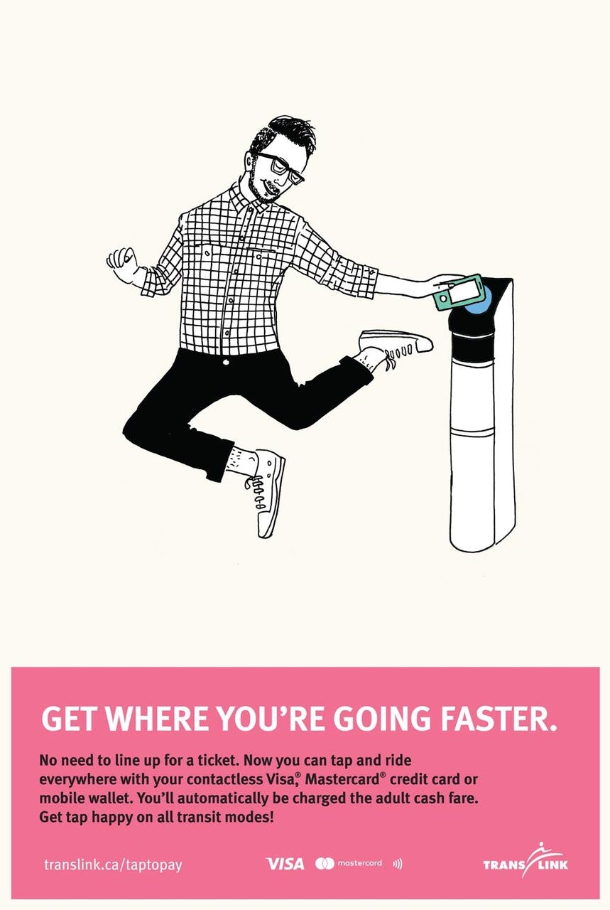 Why illustration should be the star of your next campaign