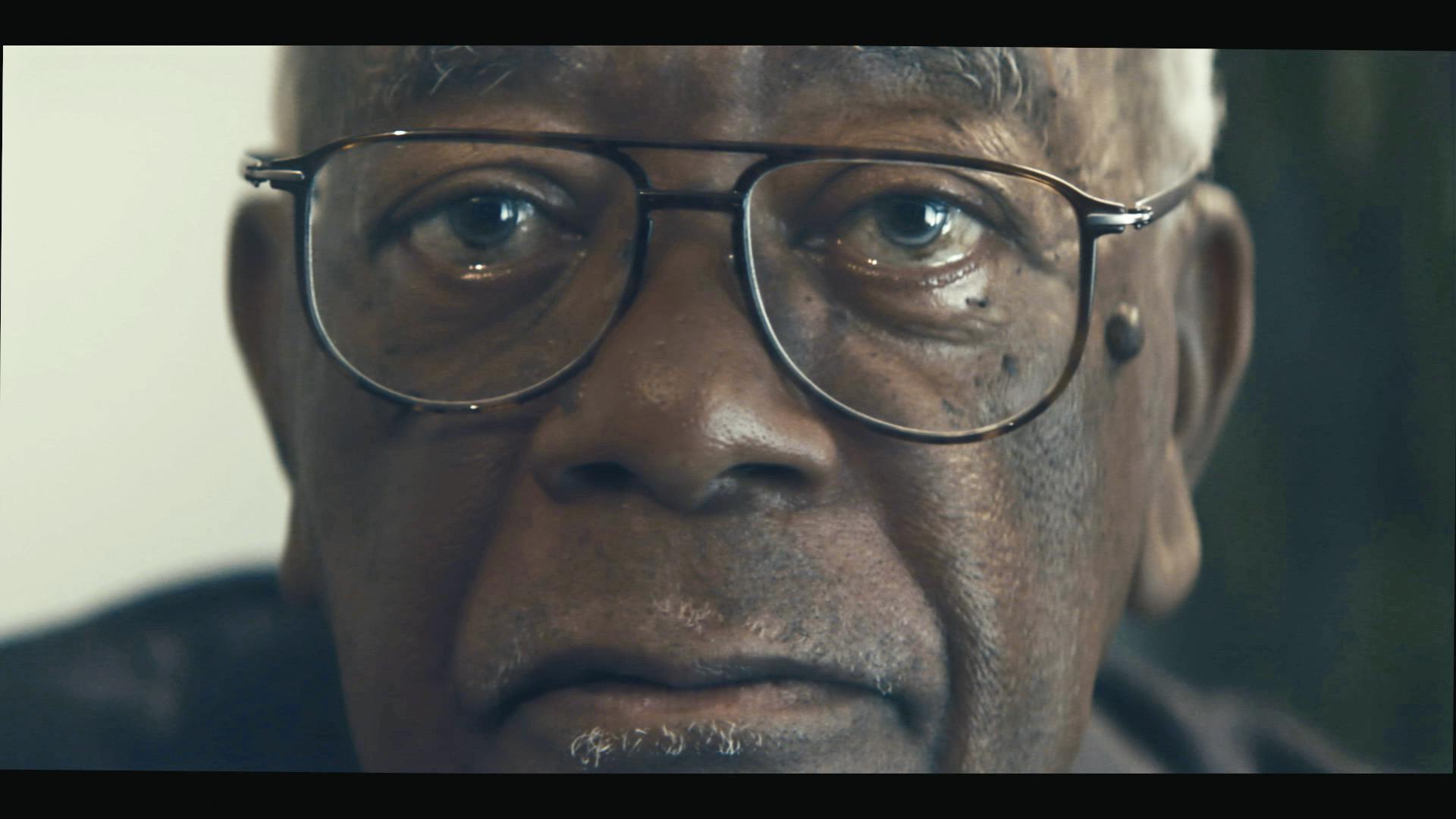 ITV on becoming more than TV