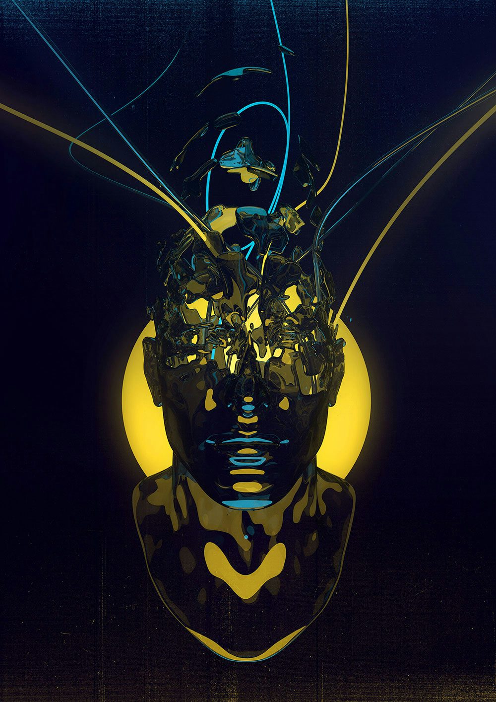 Why illustration should be the star of your next campaign