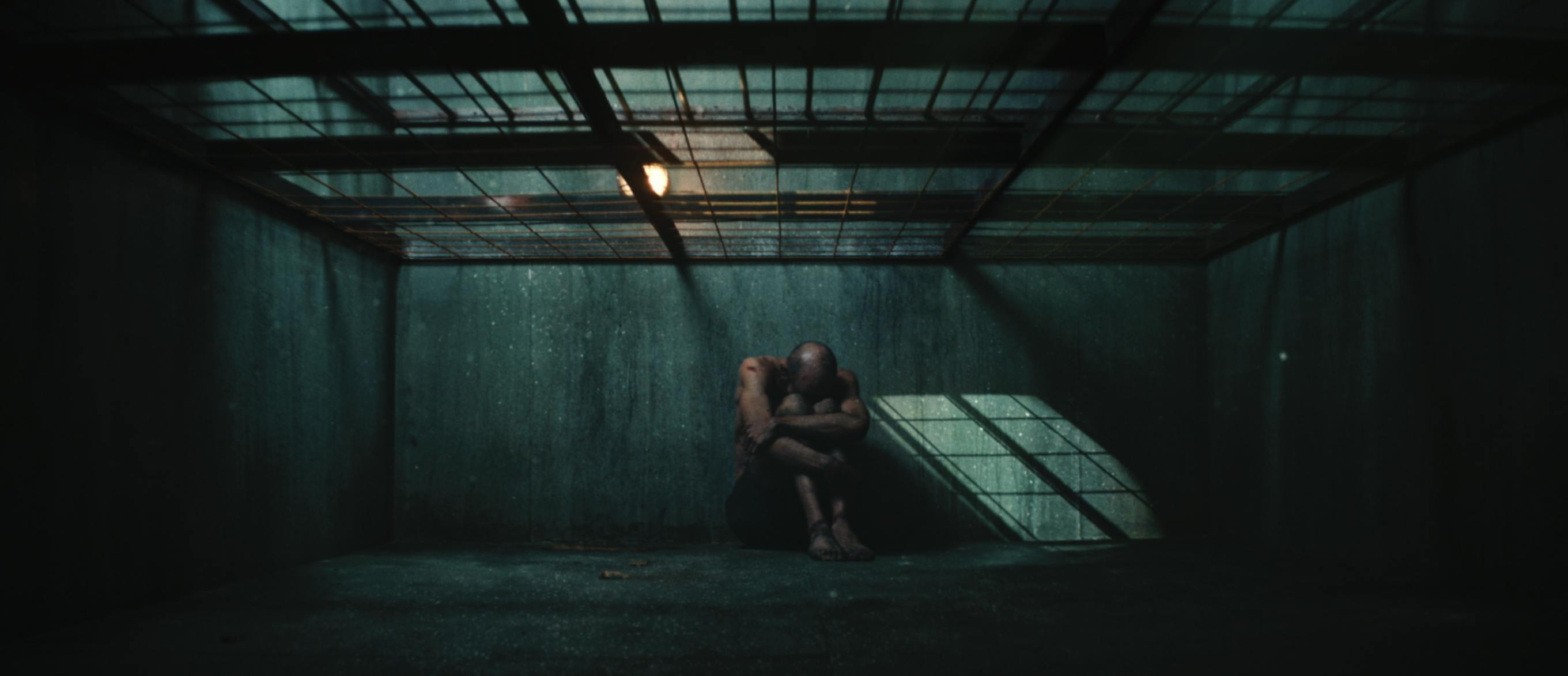 Reporters Without Borders ad articulates the vital role of journalism