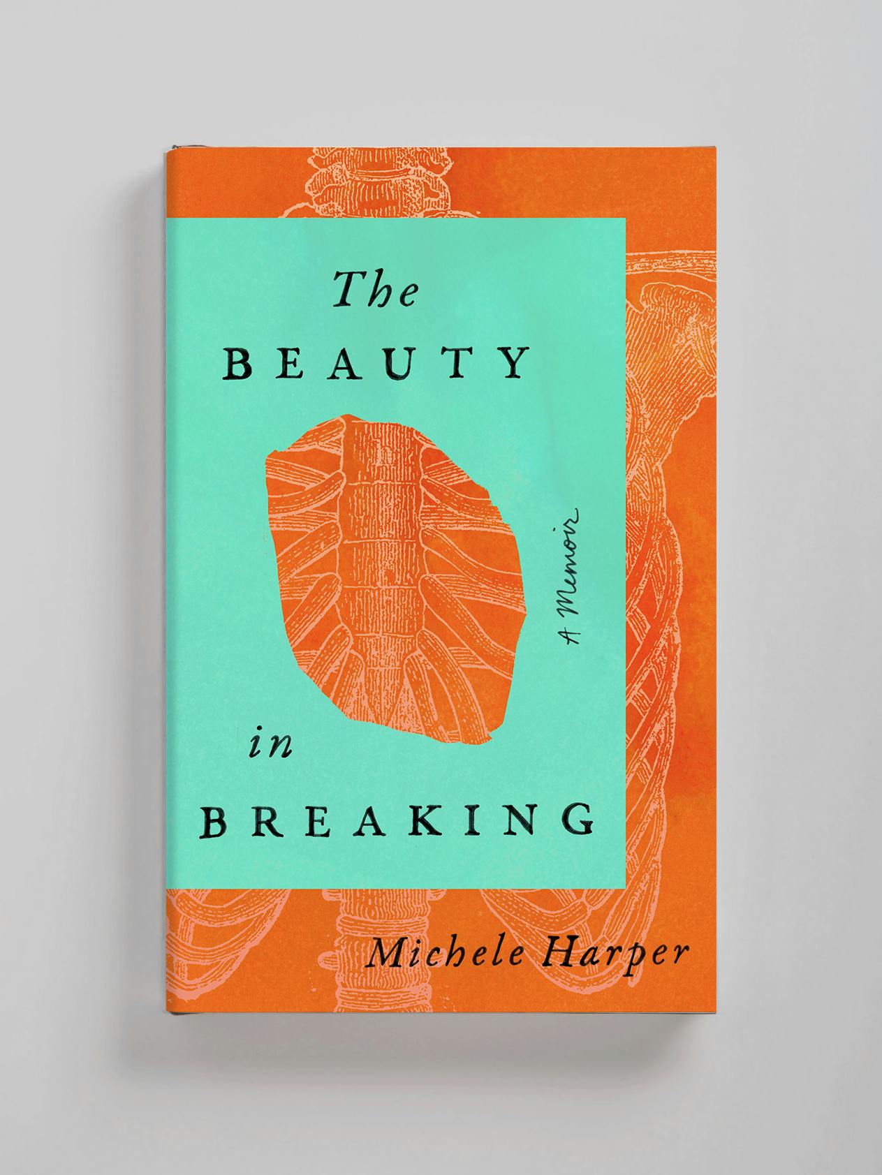 The best book cover designs of 2020