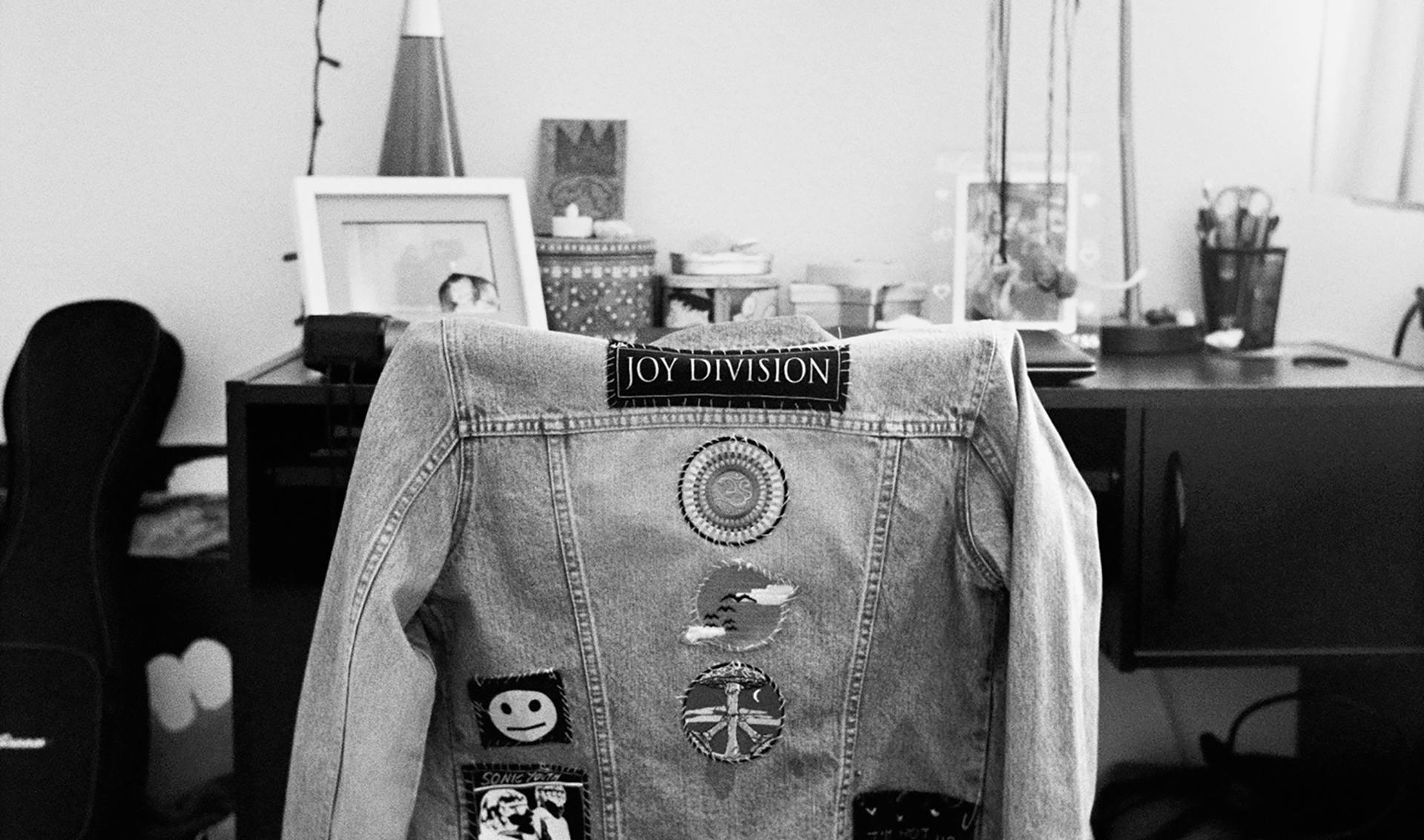 Deanna Templeton’s book captures the relatability of young women’s angst