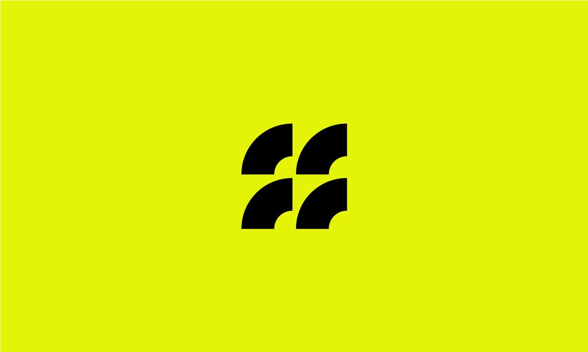 Seven Clean Seas’ new identity rejects sustainable branding clichés