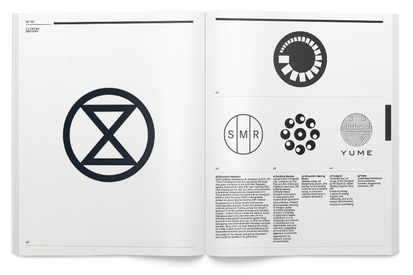 A decade in logo design: what’s changed?
