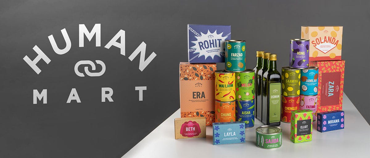 Anti-Slavery Australia launches the world’s first shop to “sell human ...