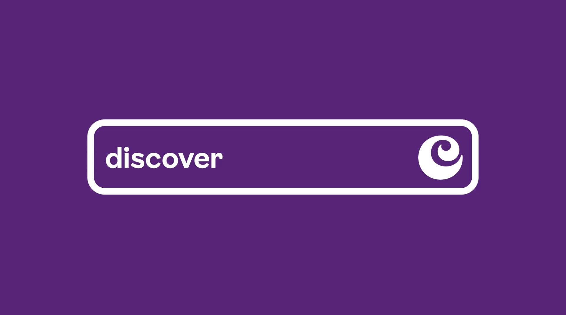 Ocado goes purple in new visual identity