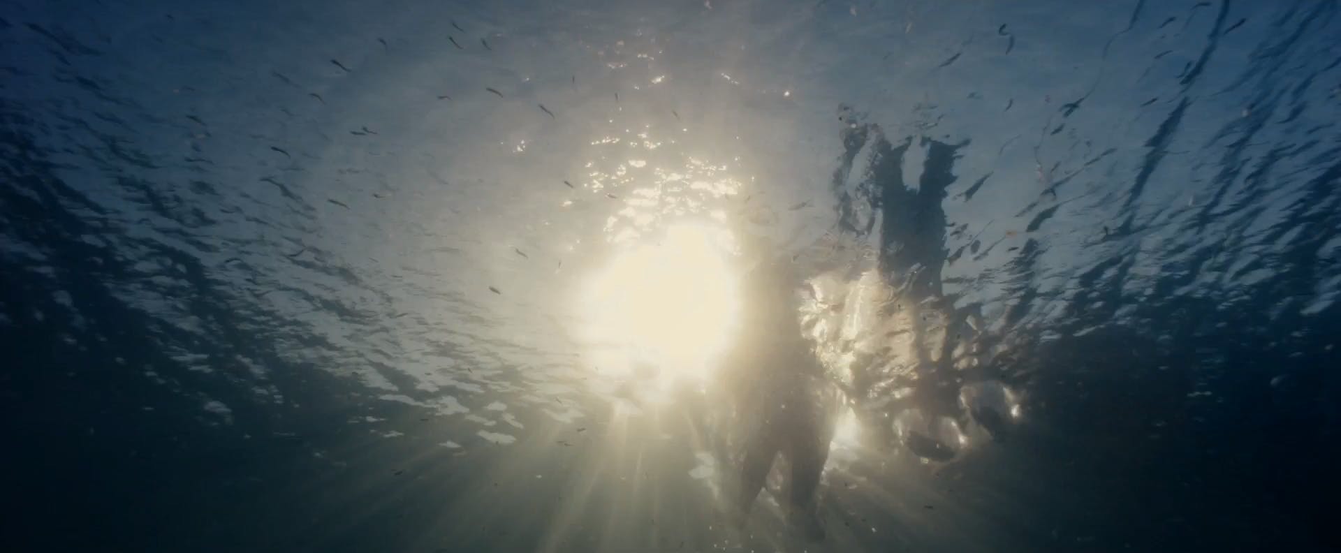 Christian & Patrick on 20 years of directing