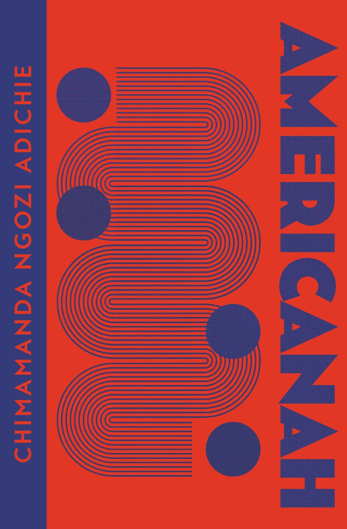 Collins Modern Classics give some much-loved books a new look