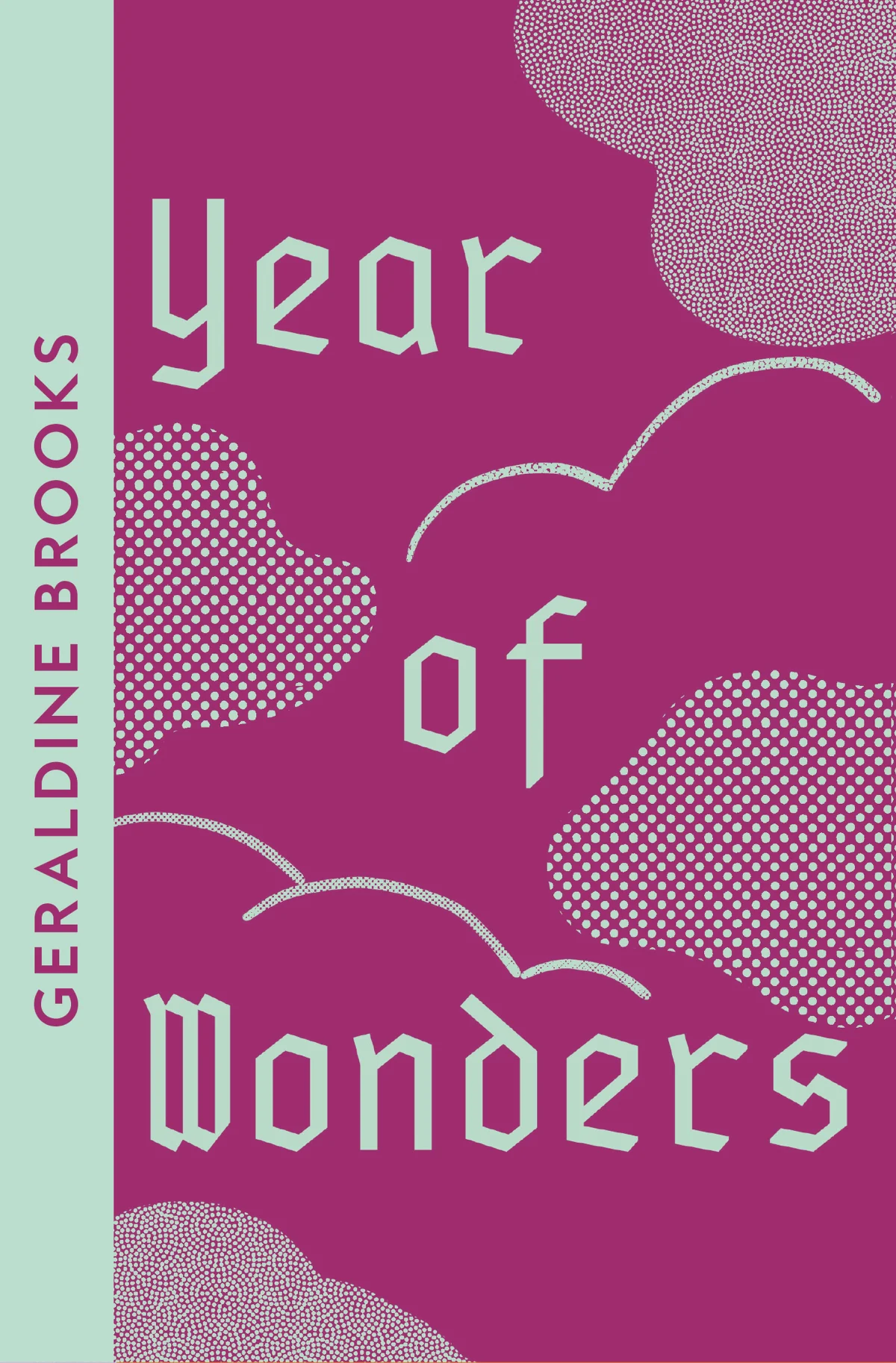 Collins Modern Classics give some much-loved books a new look