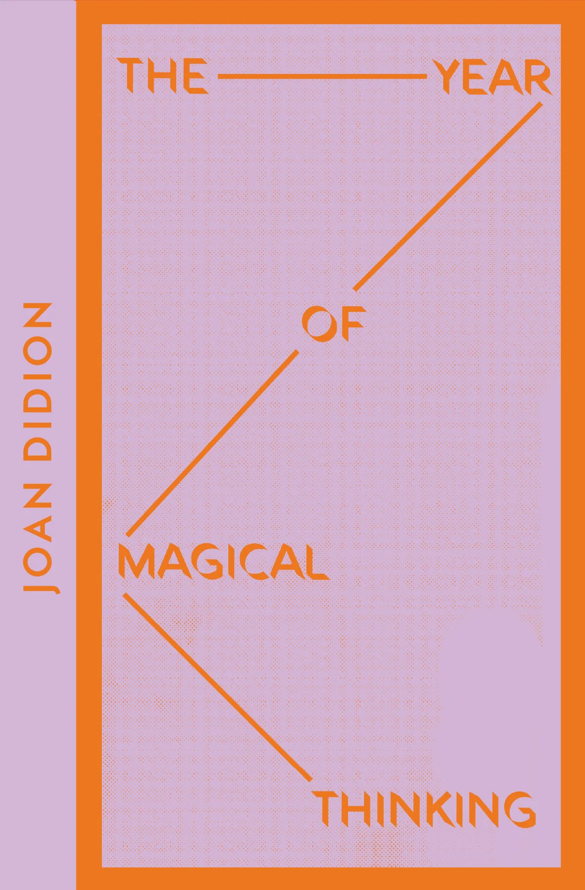 Collins Modern Classics give some much-loved books a new look