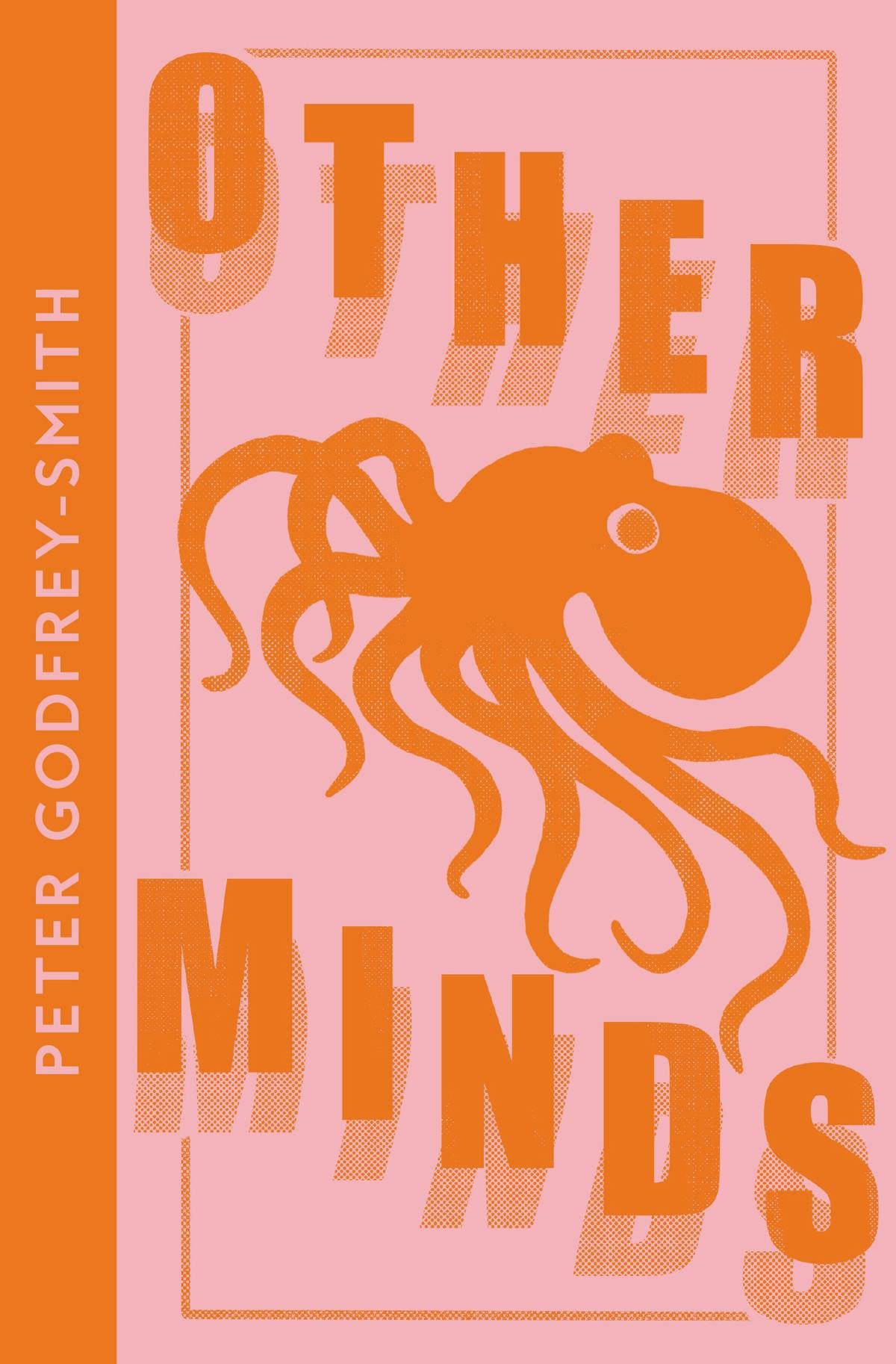 Collins Modern Classics give some much-loved books a new look