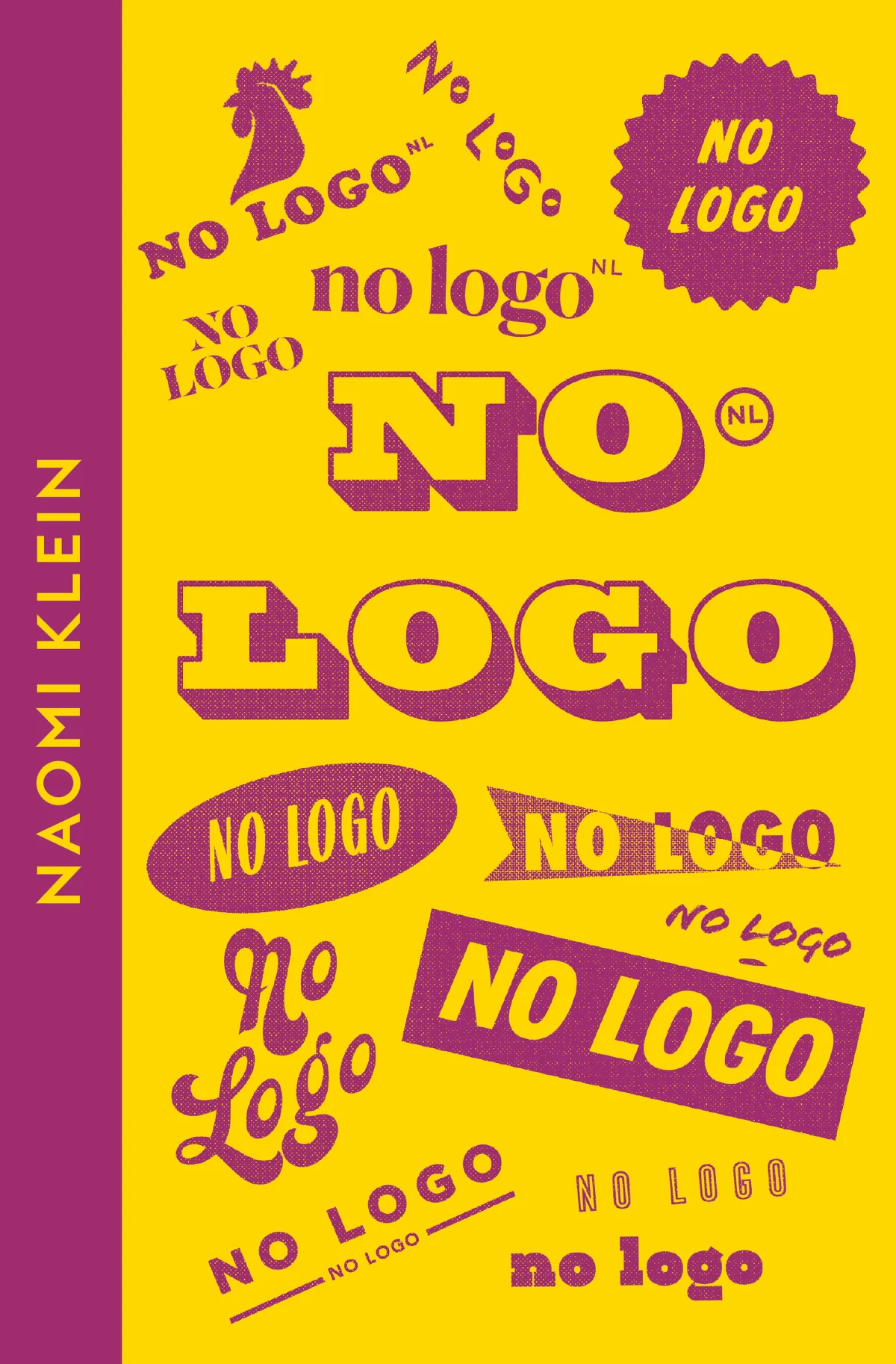 Collins Modern Classics give some much-loved books a new look