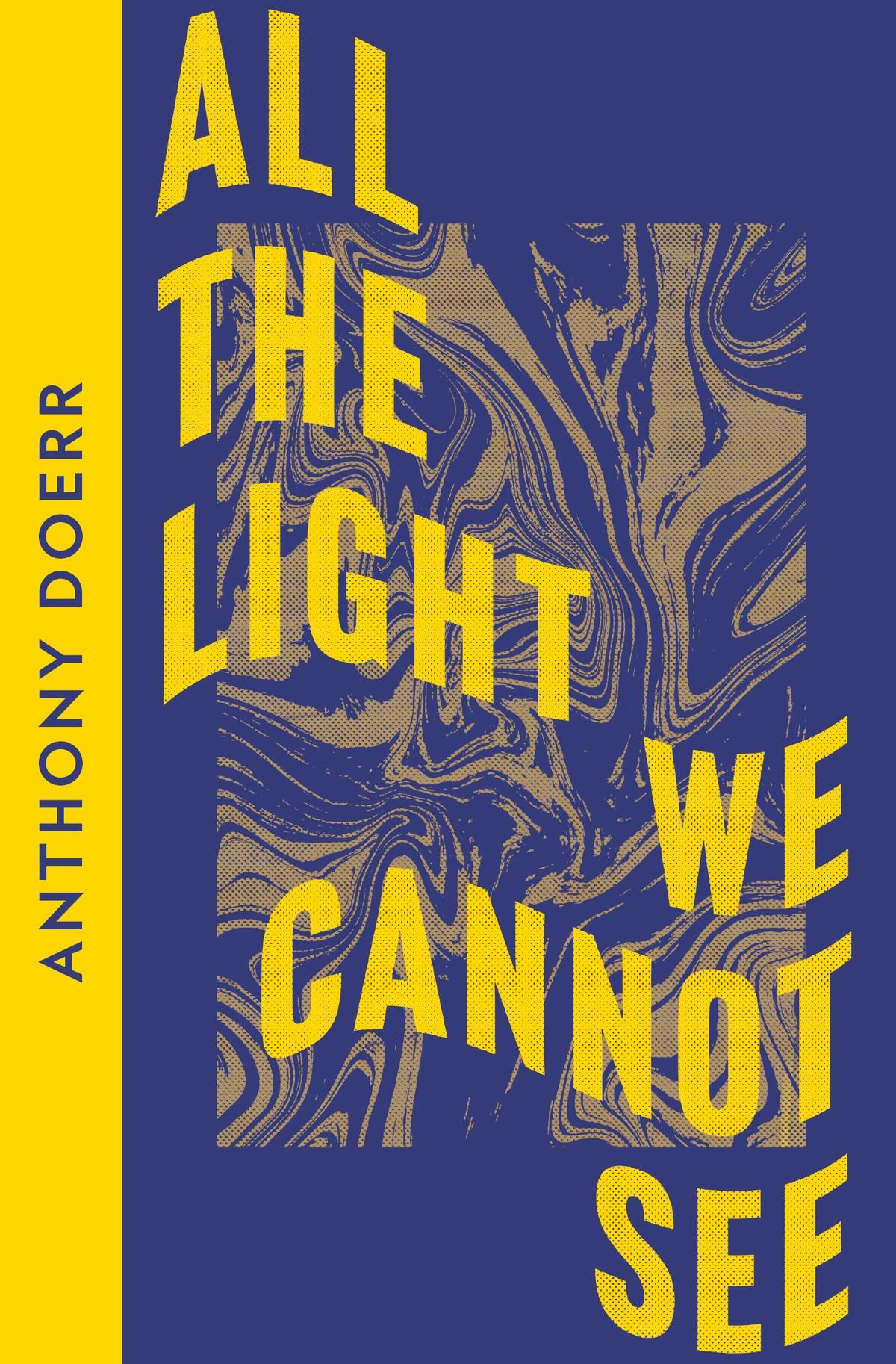 Collins Modern Classics give some much-loved books a new look