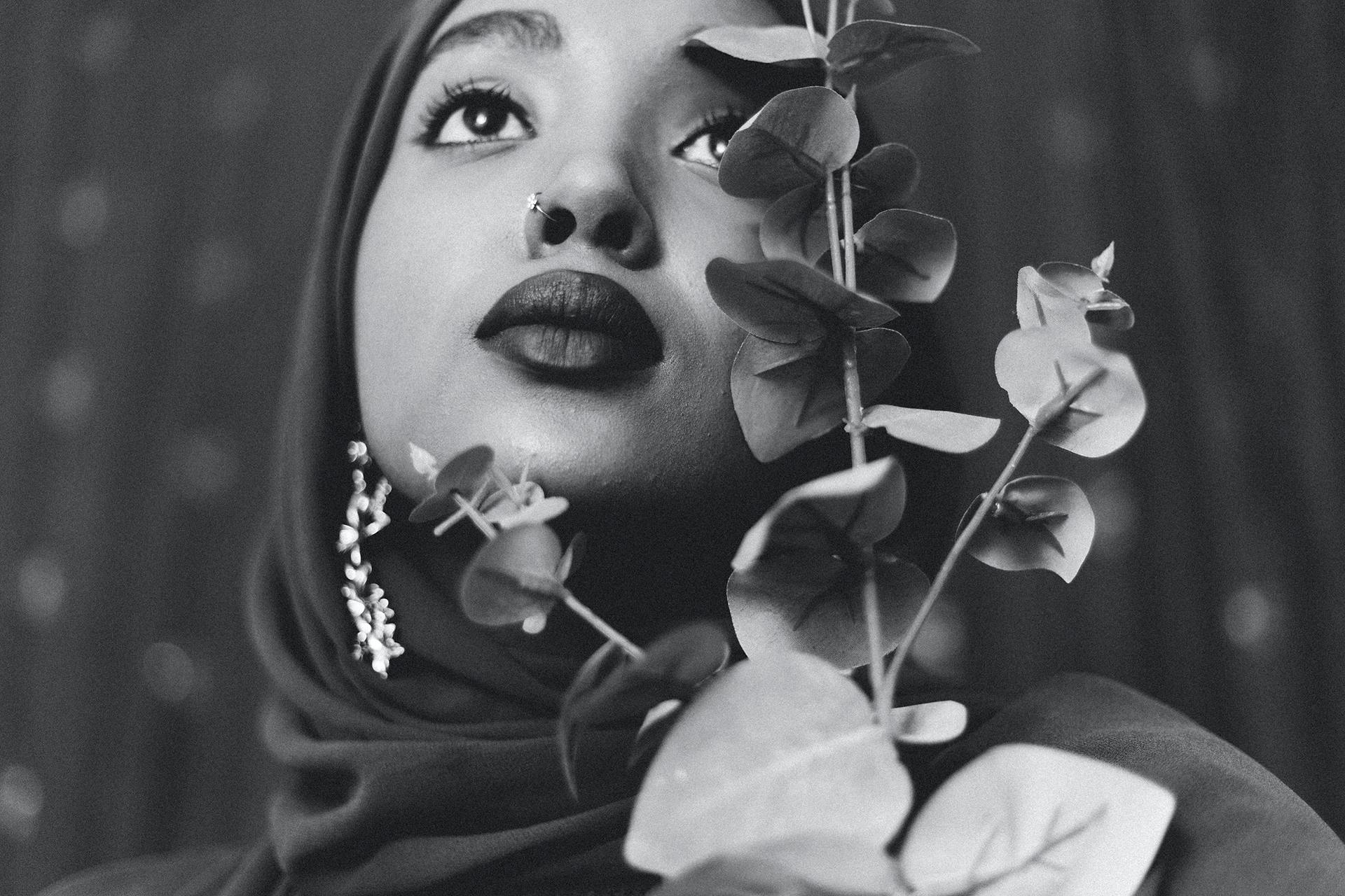 New self-portrait exhibition focuses on Black women photographers