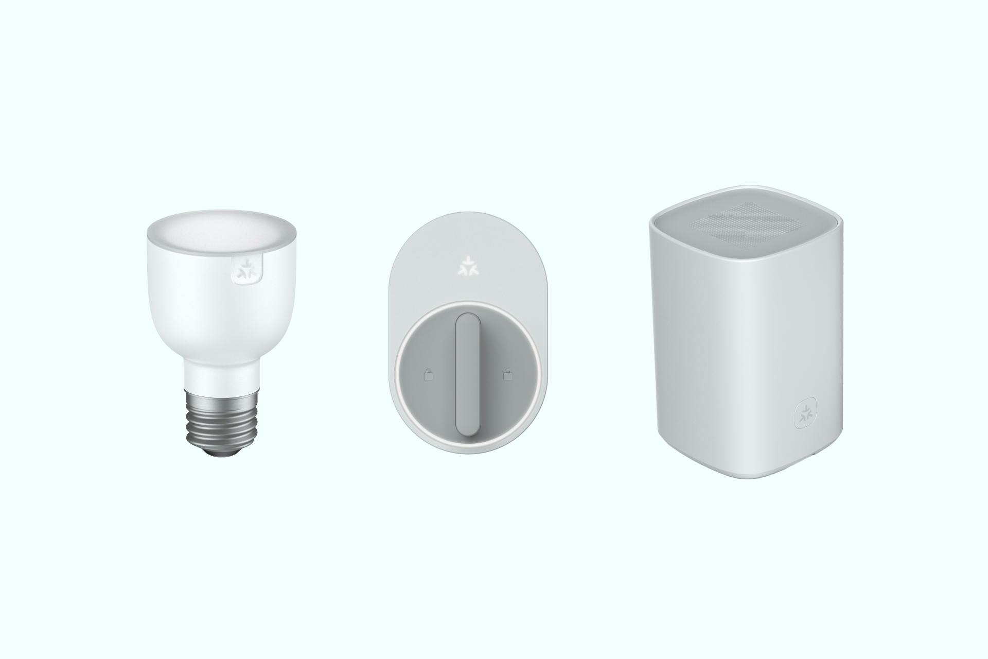 Matter is the latest digital symbol set to become ubiquitous