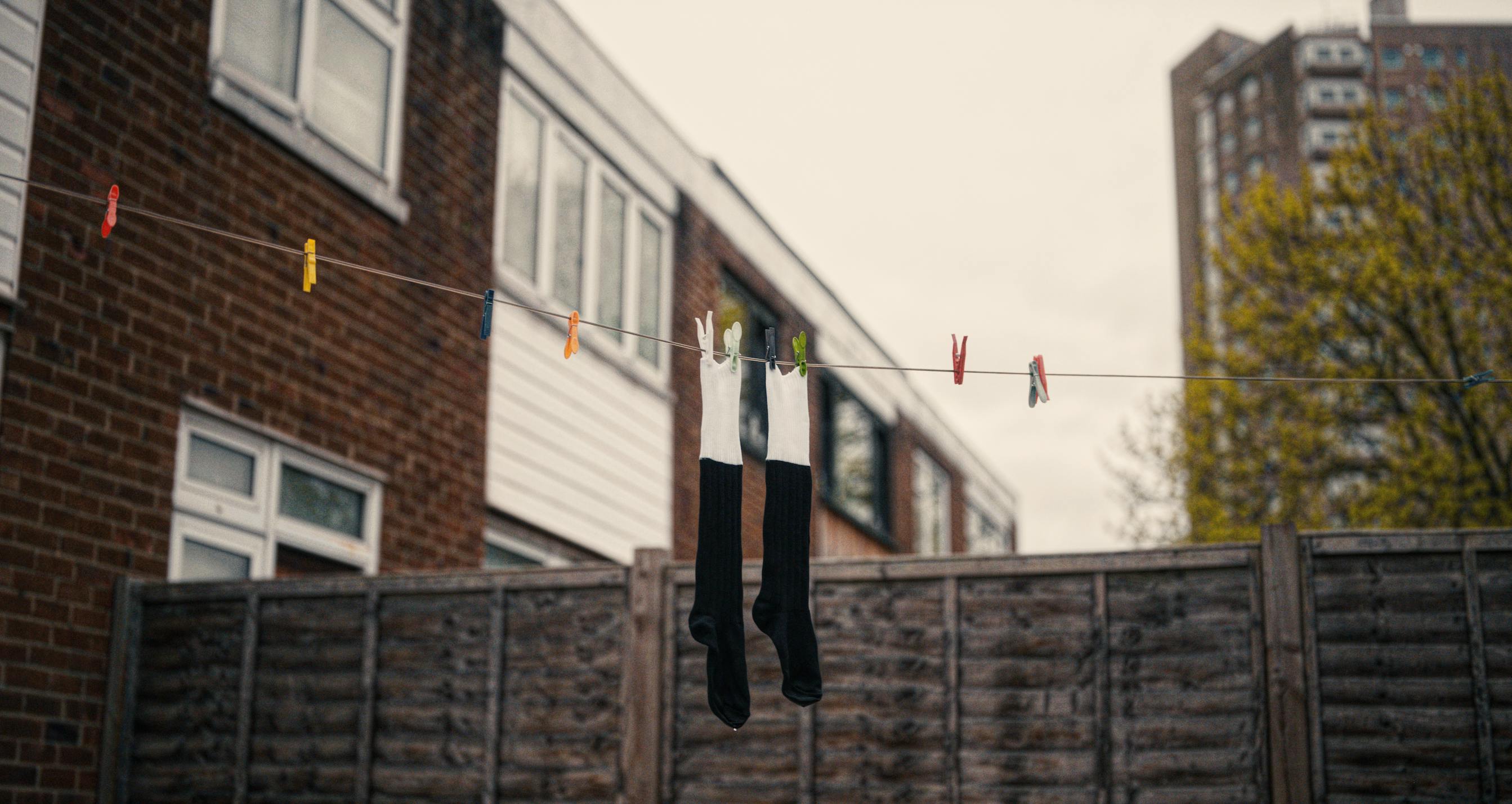 Guinness celebrates the reopening of UK pubs with a charming new ad