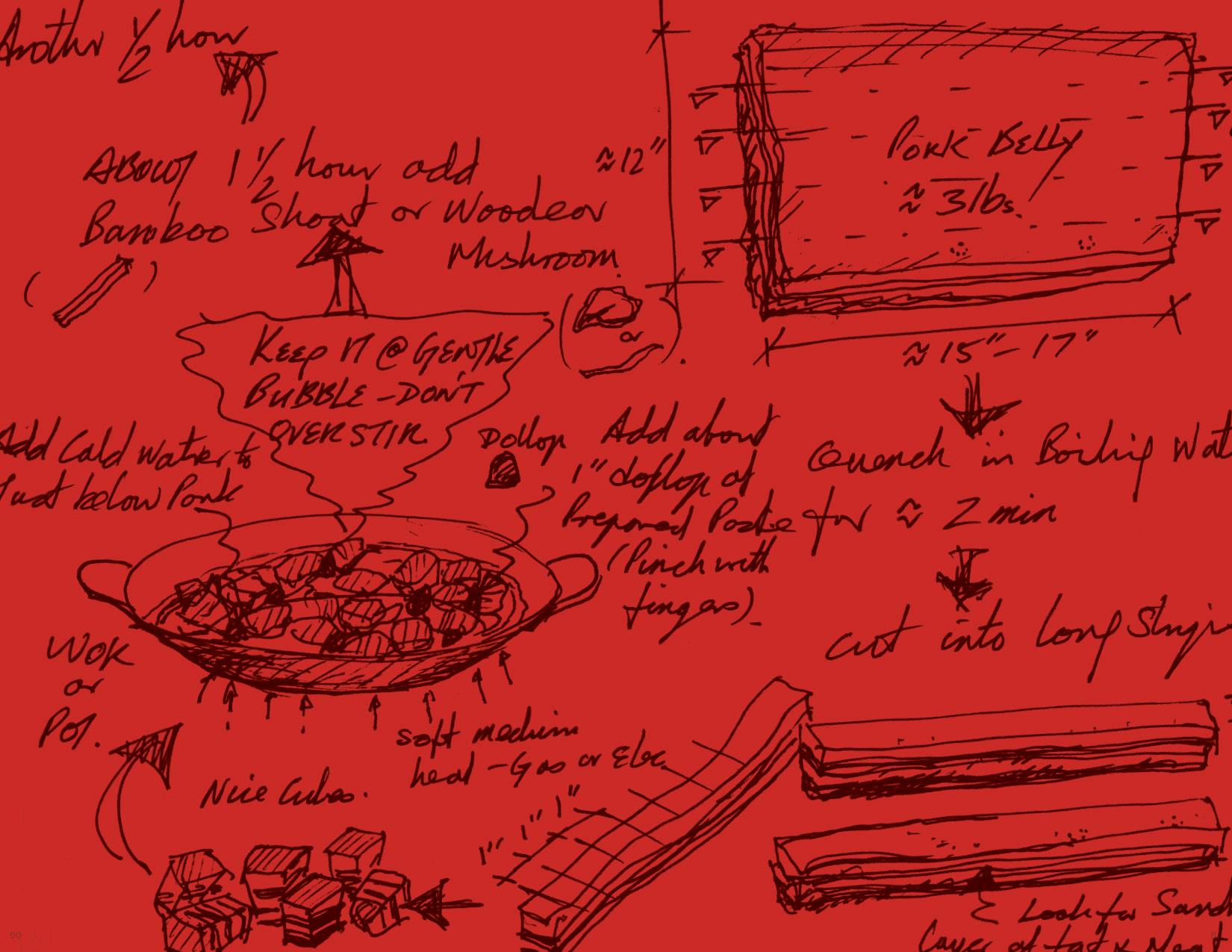 Lydia Pang is done with side hustles