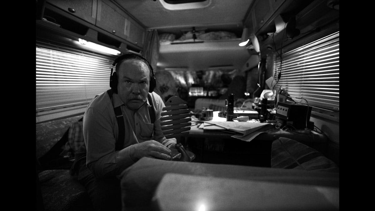 BrewDog’s new ad is all about making beer for the many