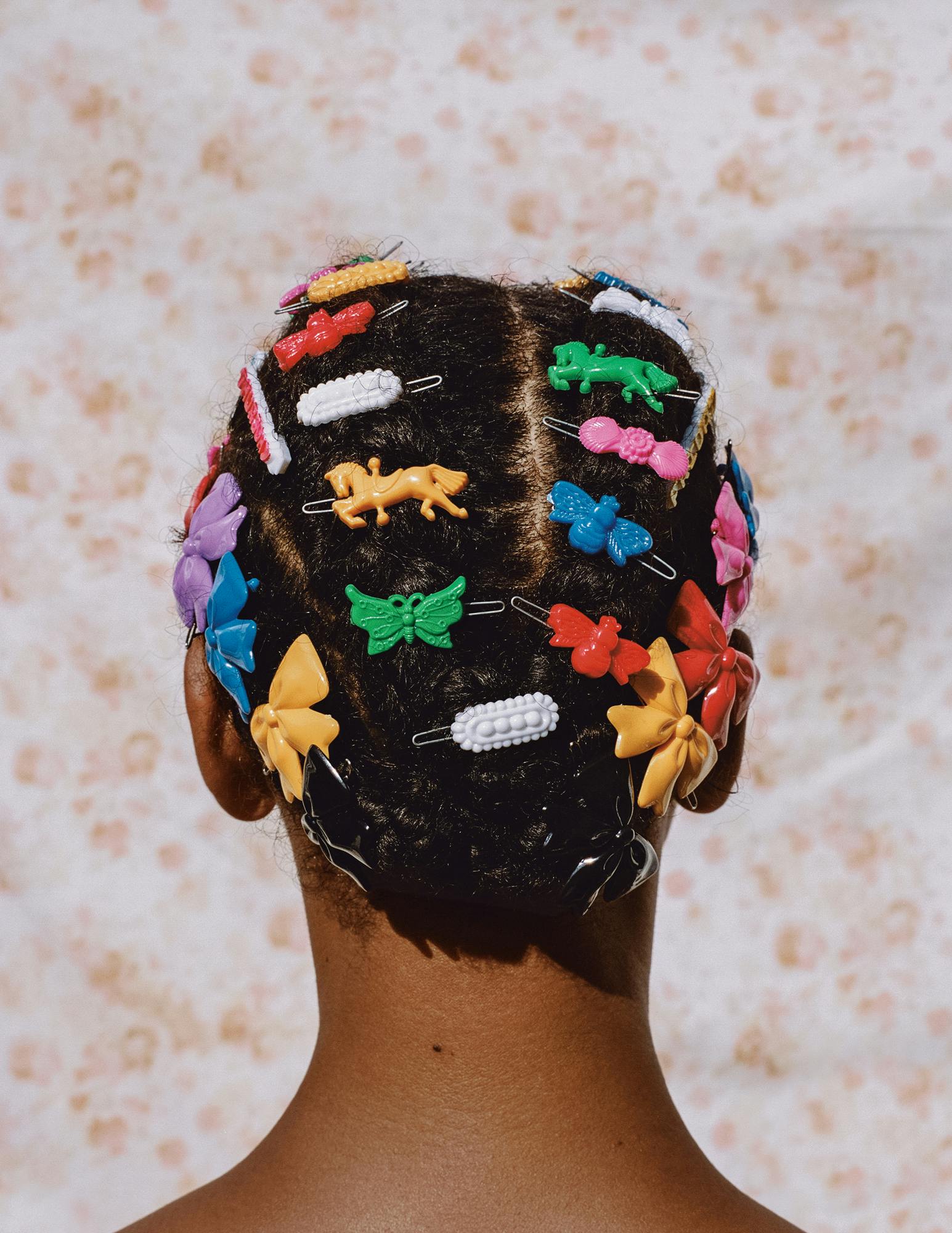How Antwaun Sargent is transforming the art world