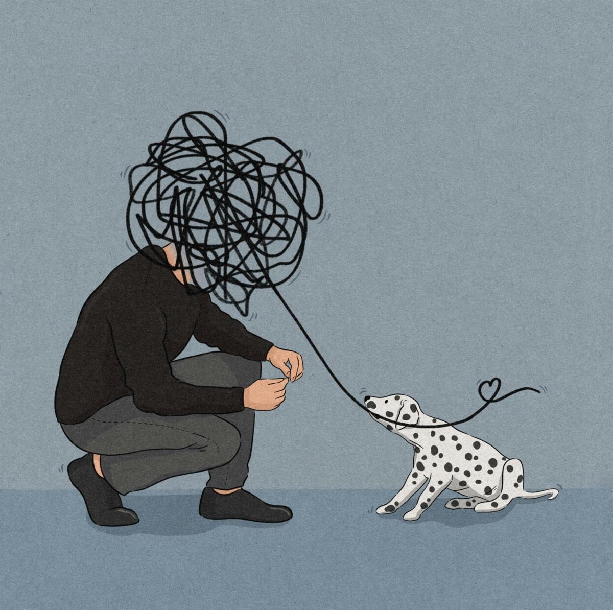 Gradwatch 2021: Illustrator Rosie Hunter, UWE Bristol