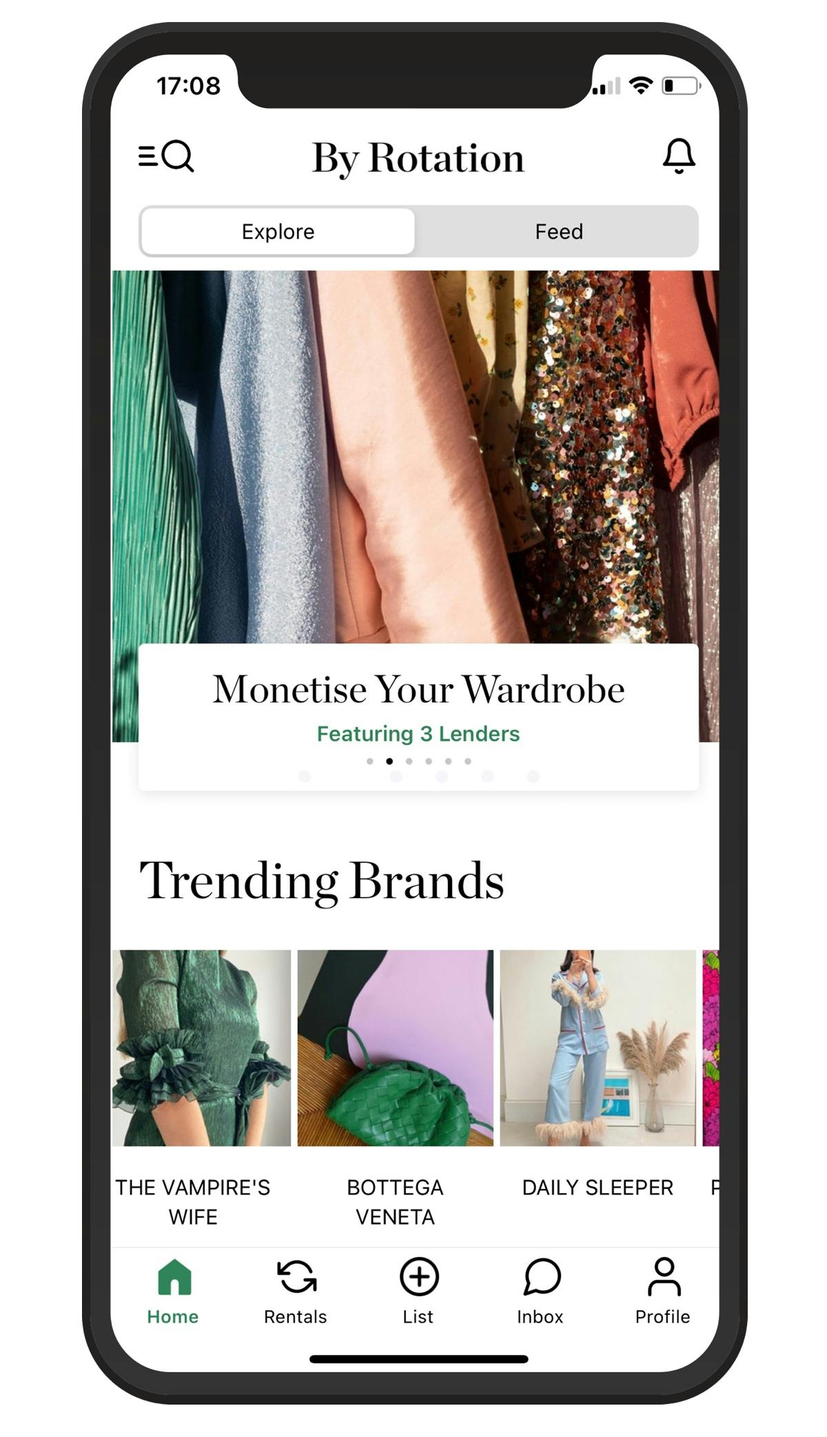 Meet the brands combatting fashion and beauty’s sustainability problem