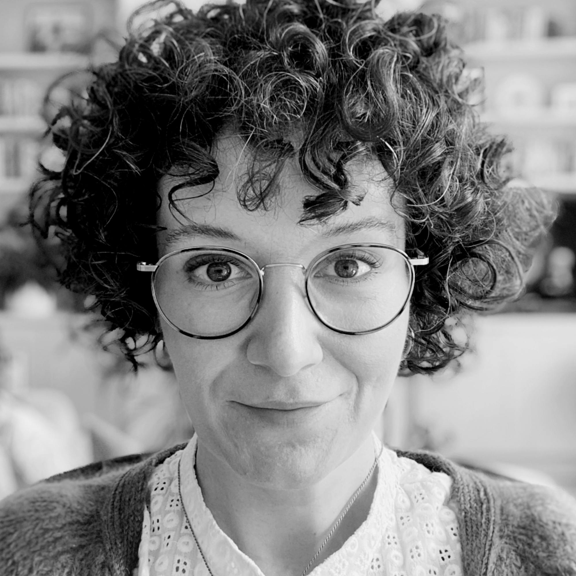 Kate Dunn