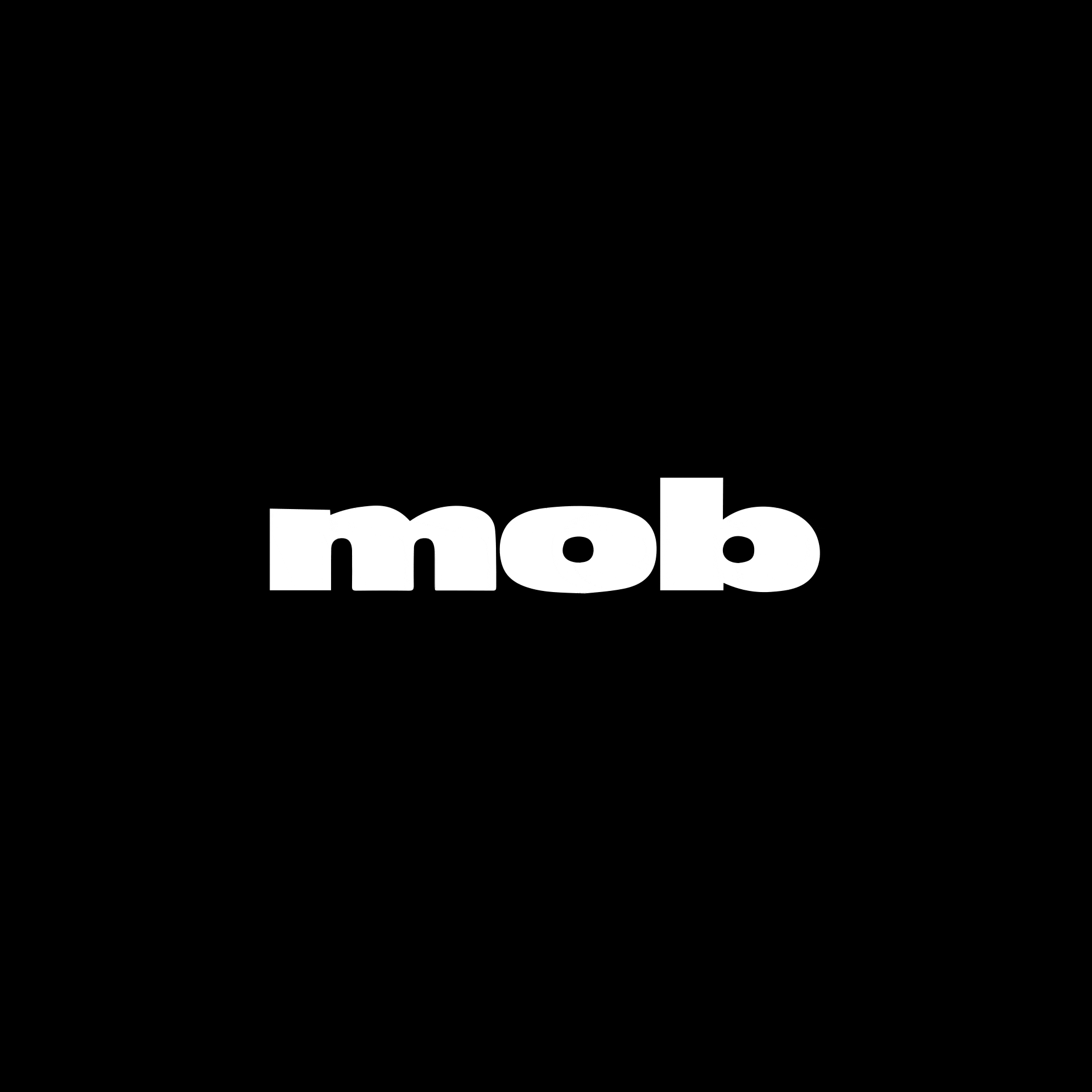 Mob’s rebrand puts the character back in food