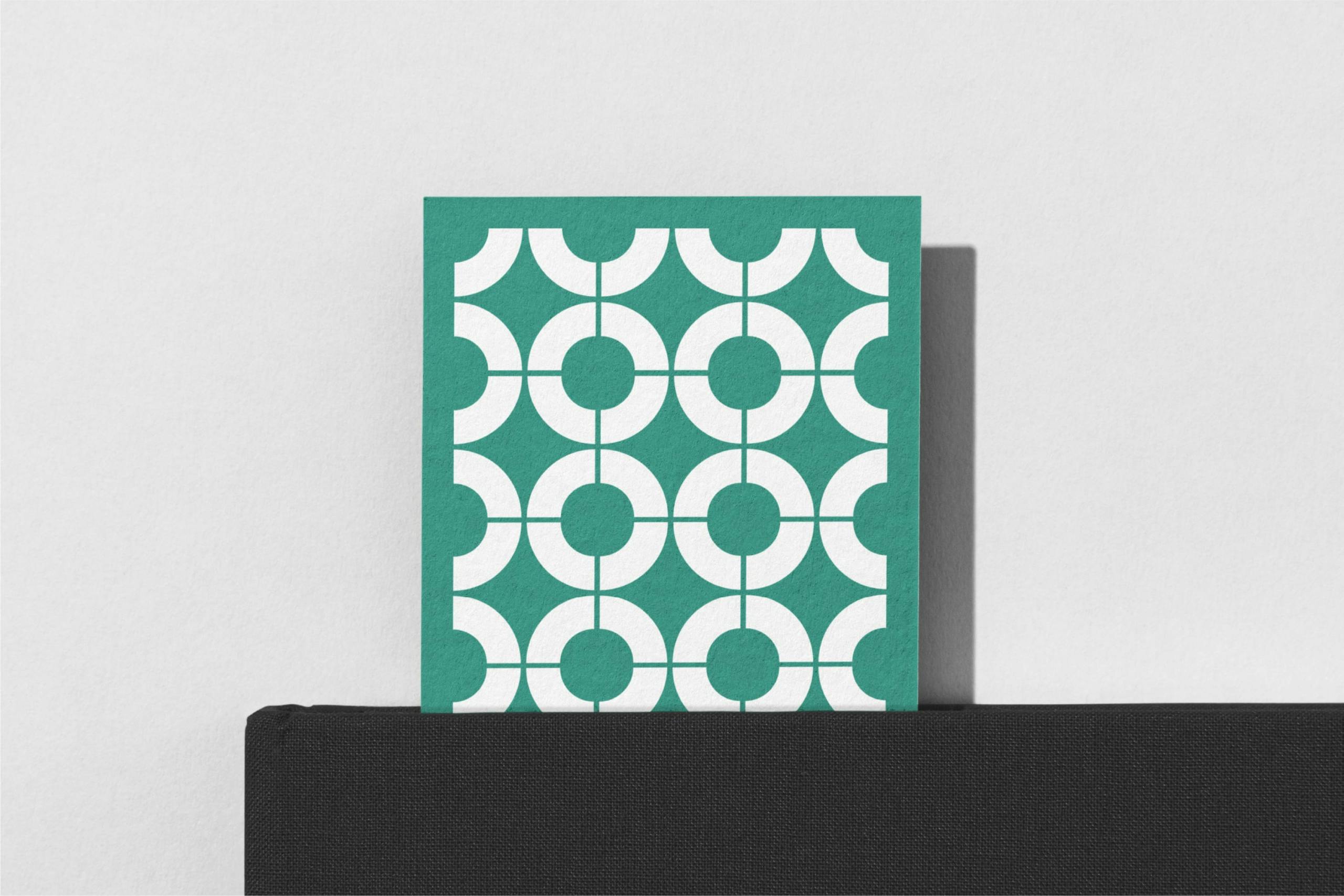 Only Studio creates new branding for cultural research hub network BIRI