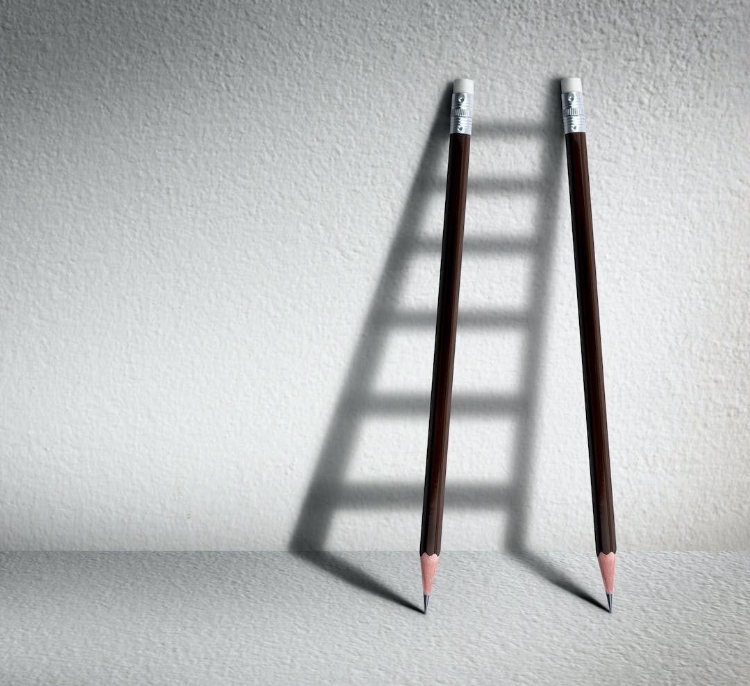 How to become an ECD in advertising