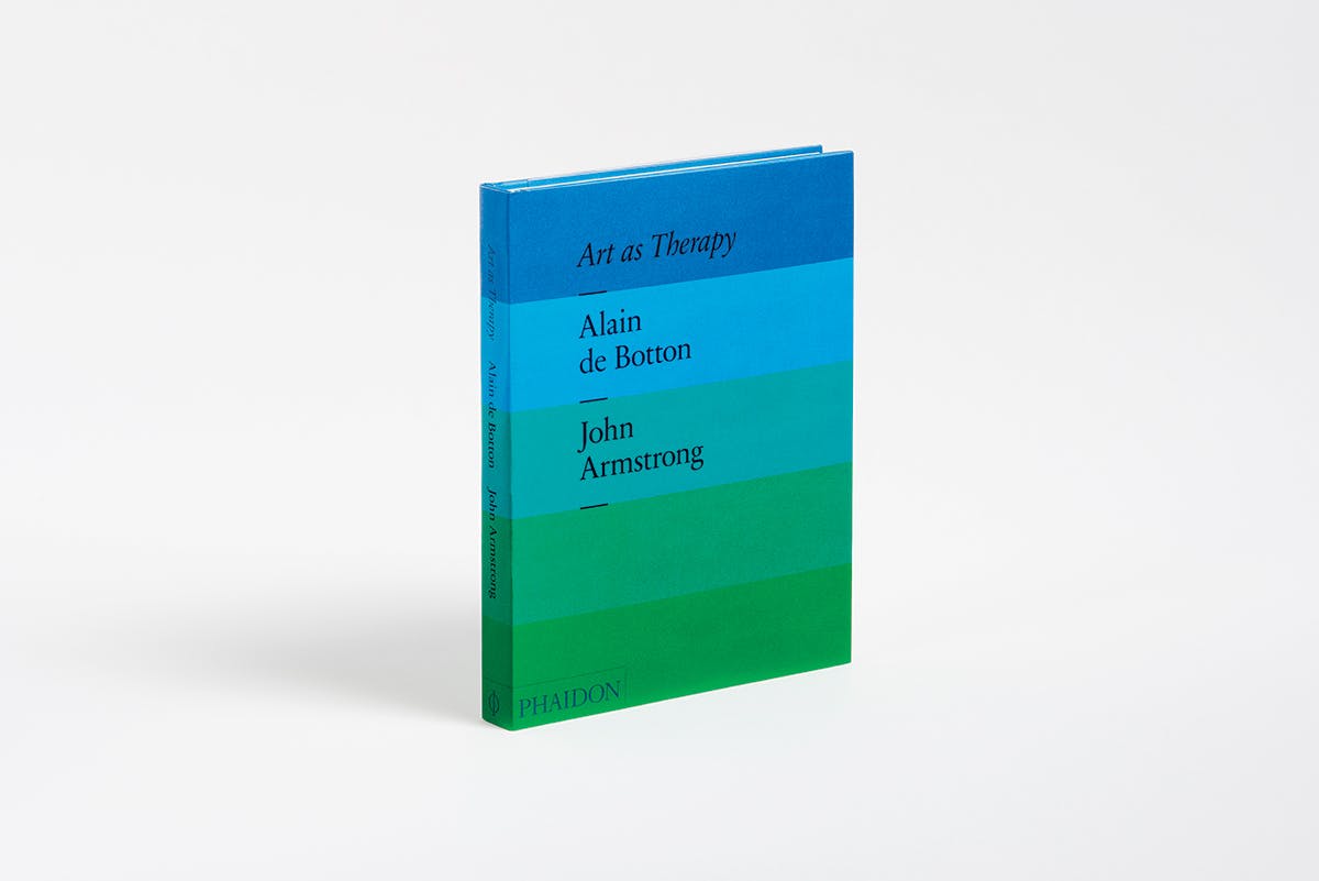 Graphic designer and artist Sarah Boris on the joy of being your own boss