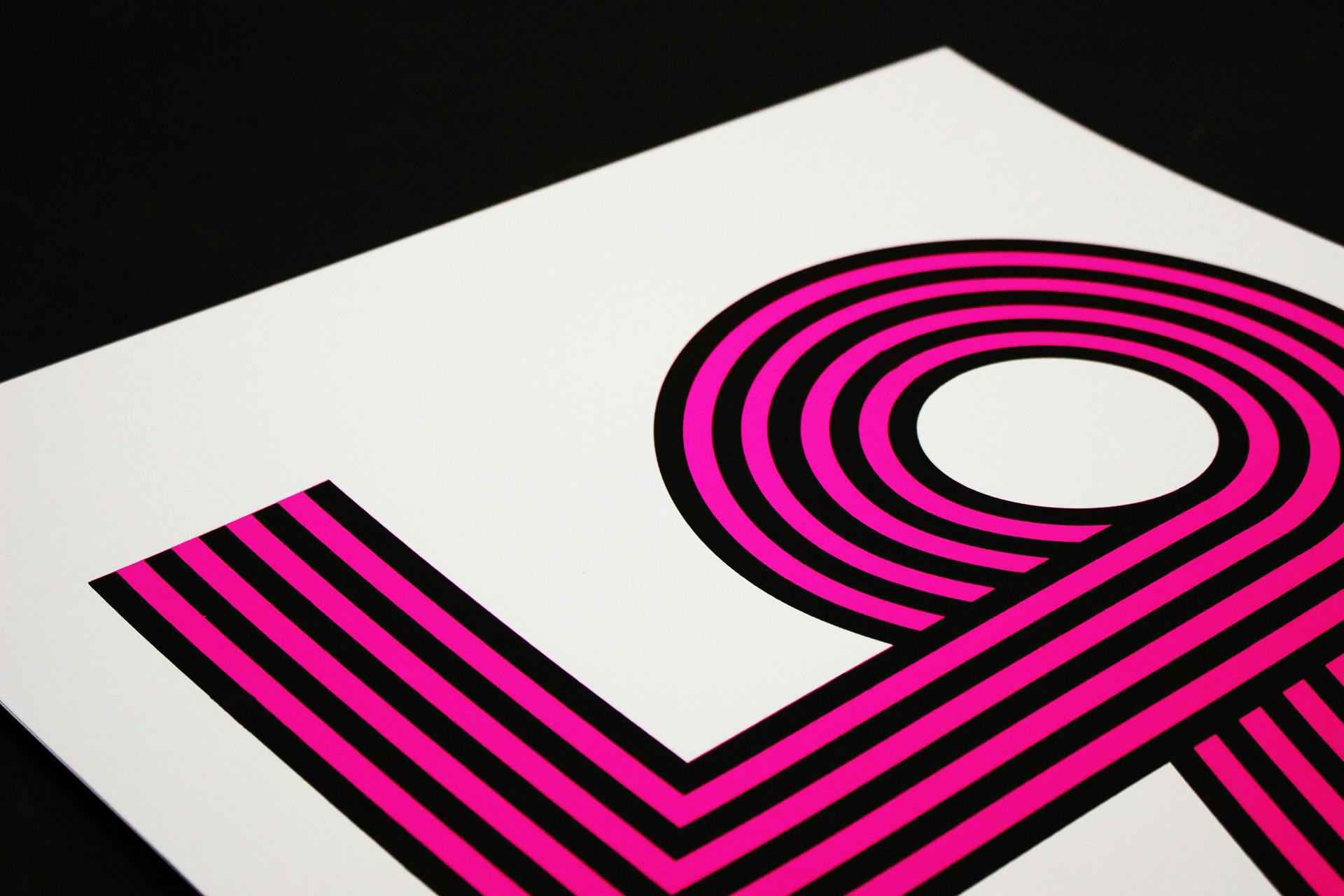Graphic designer and artist Sarah Boris on the joy of being your own boss