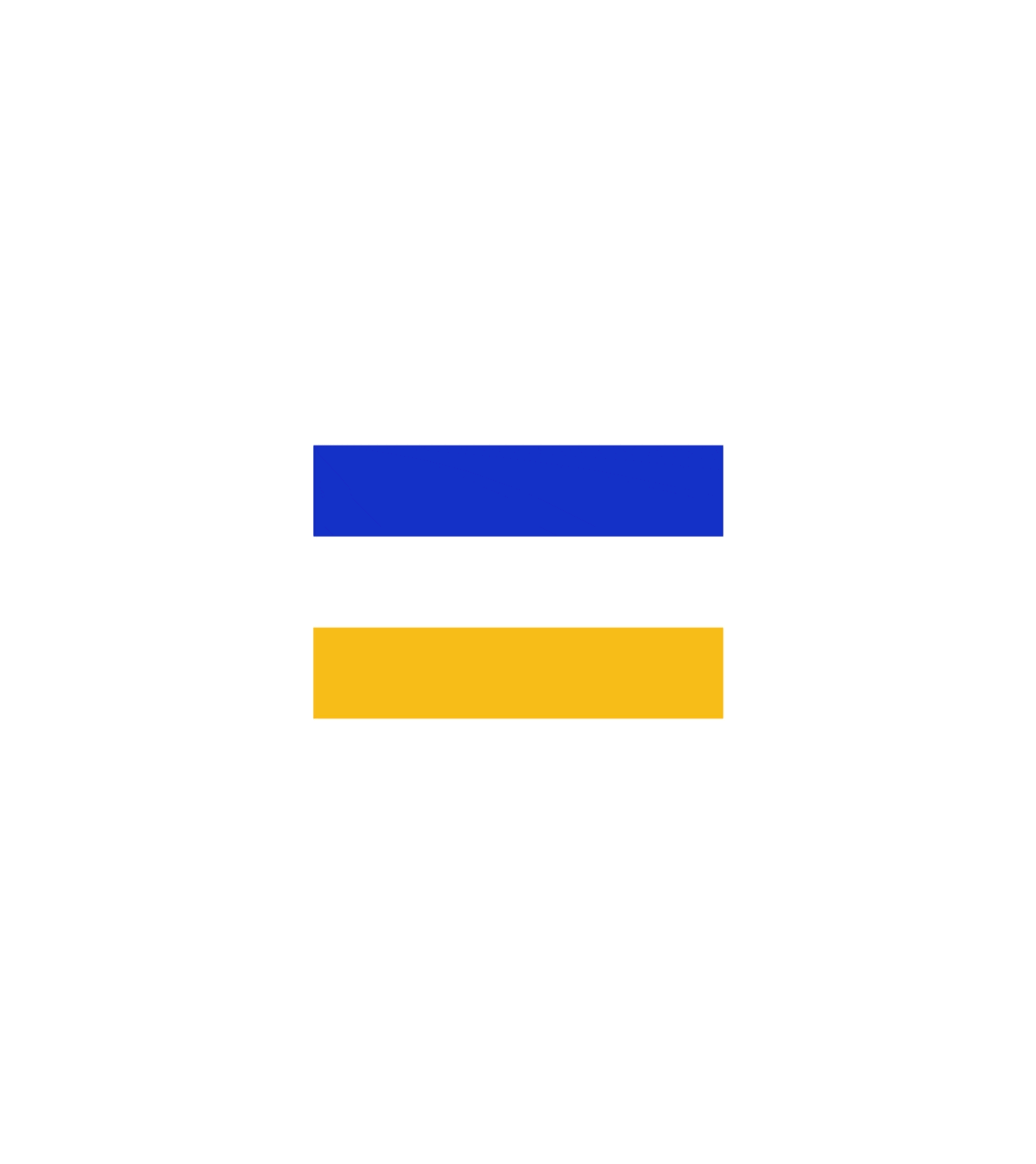 Visa launches new brand identity system