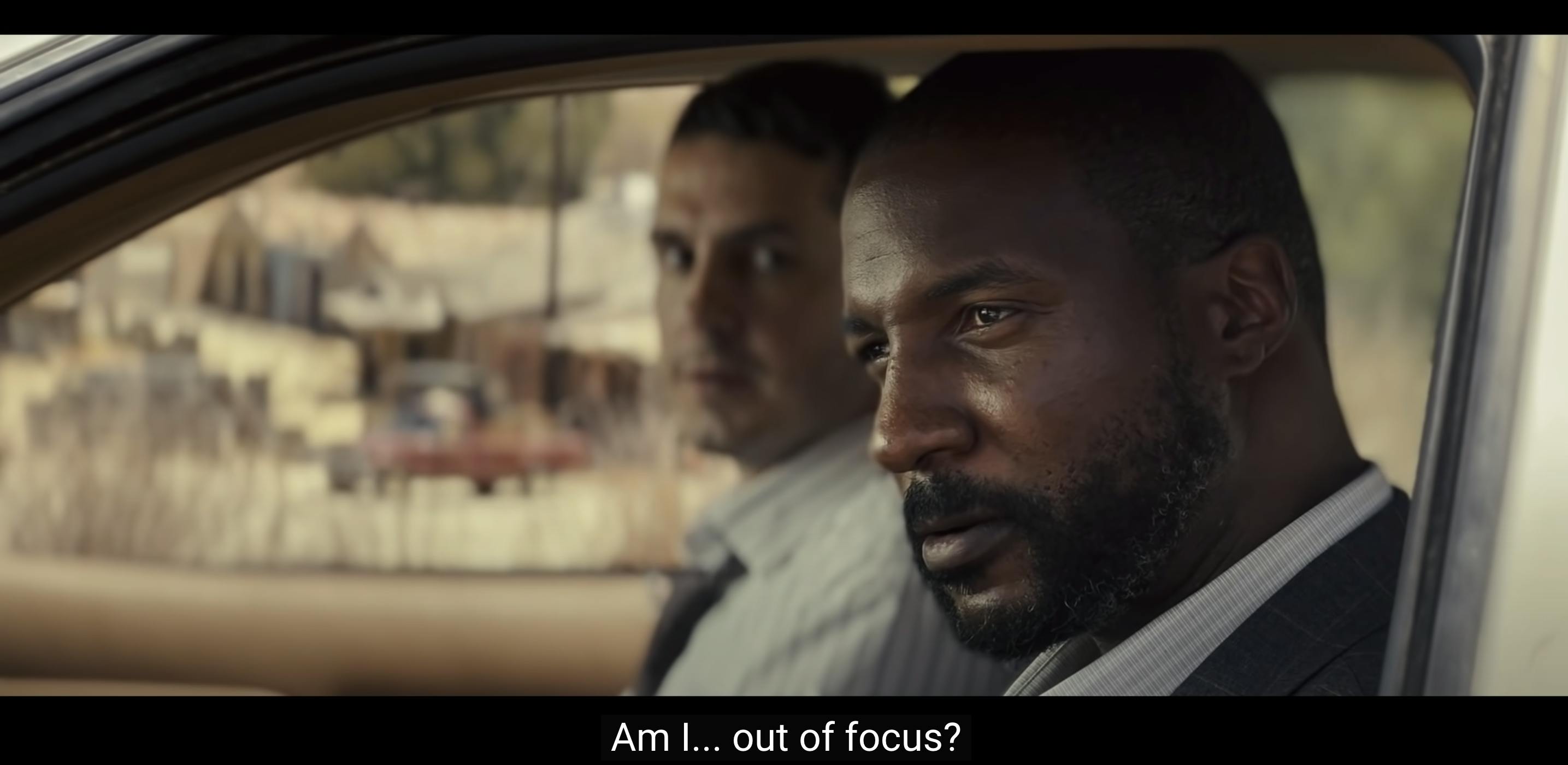 Apple draws mixed responses with its latest ads