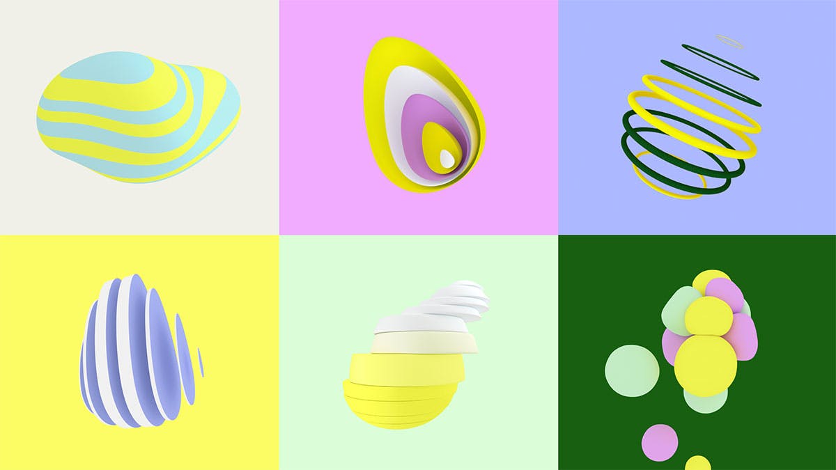 Cuckoo rebrands to usher in a new era of broadband