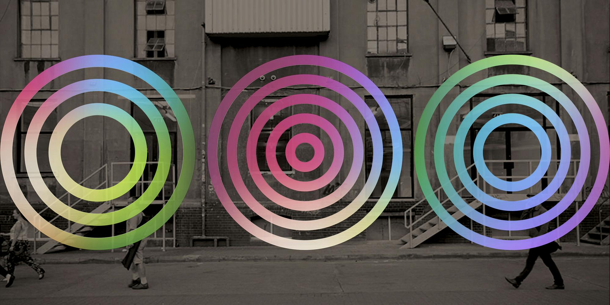 Provocative questions to inspire the next generation