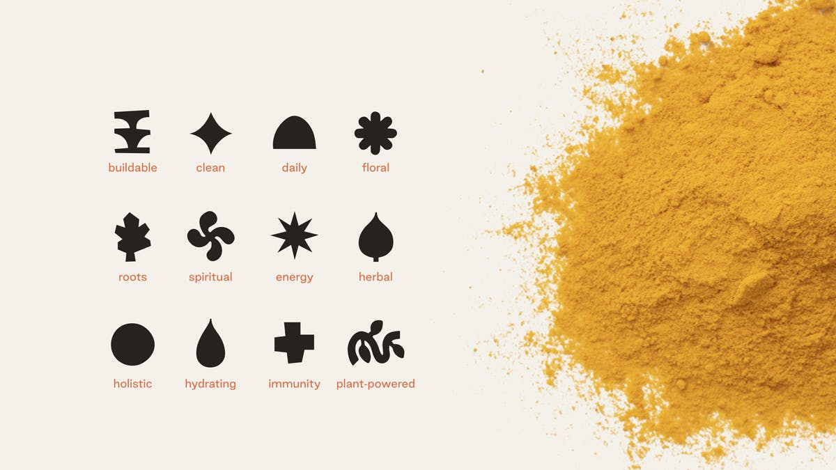 Nooci’s identity embraces traditional Chinese medicine