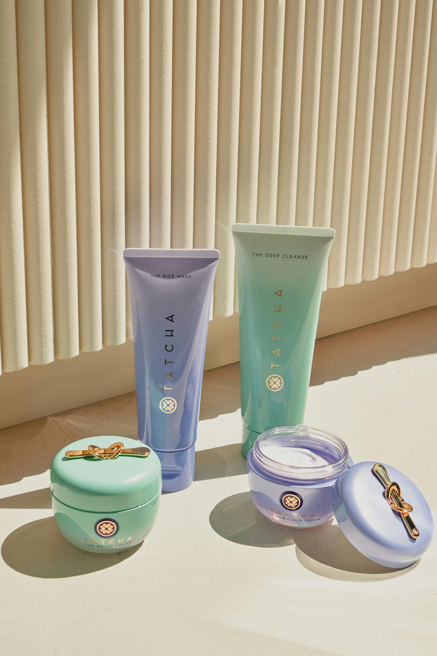 Source the perfect shoot location