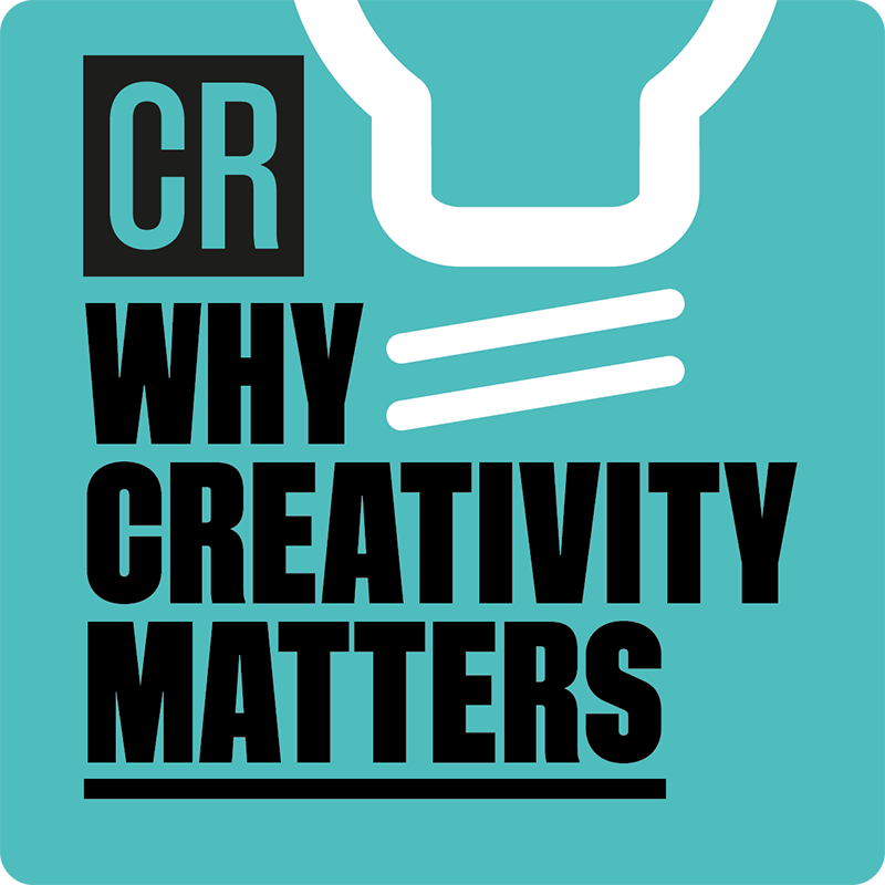 Creative Review launches new virtual talk series
