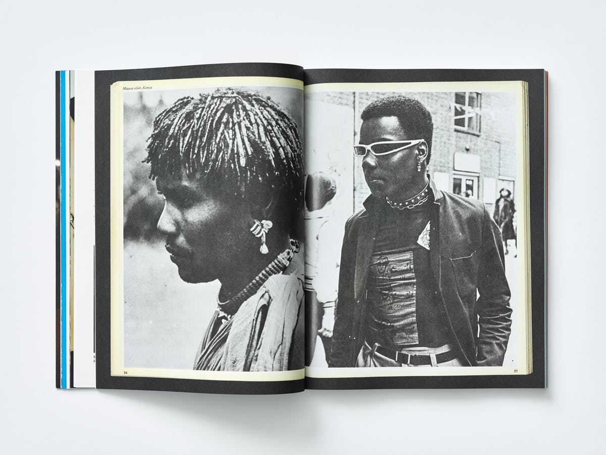 Good Reads: MacGuffin magazine explores the lives of “things”