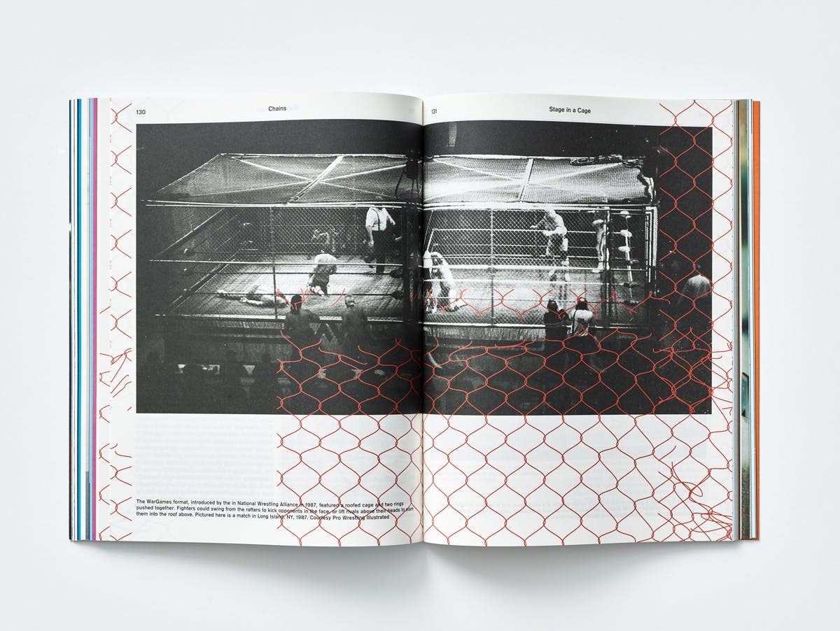 Good Reads: MacGuffin magazine explores the lives of “things”