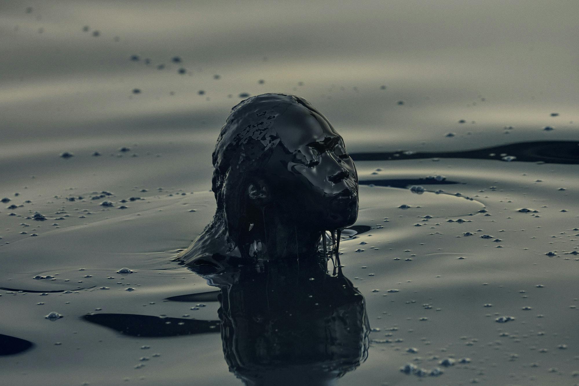 Woolmark takes on synthetic fabrics in bold new ad