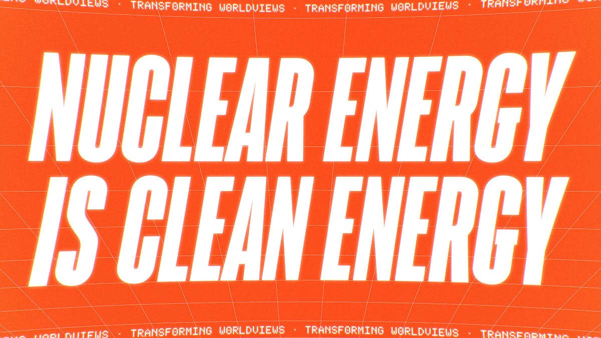 &Walsh uses AI to create an identity for influencer Isodope