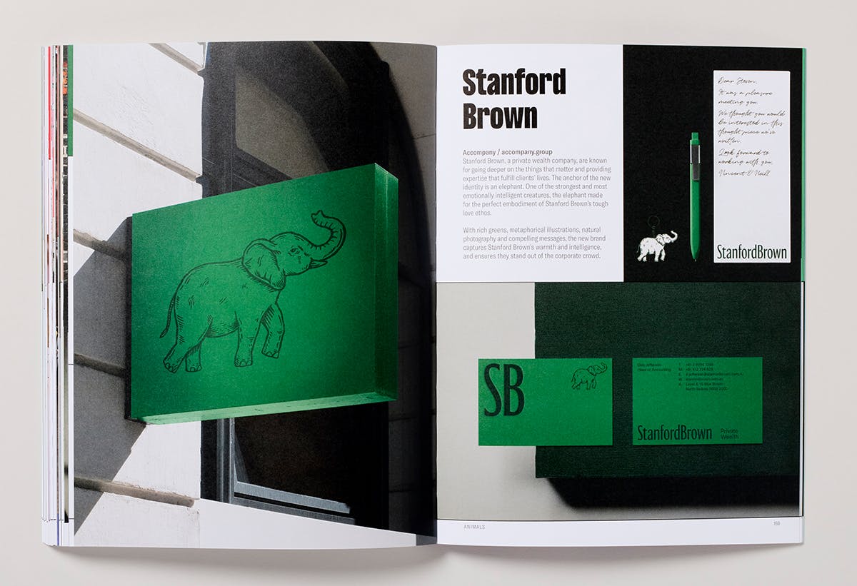 A new book explores why mascots are “having a bit of a moment”