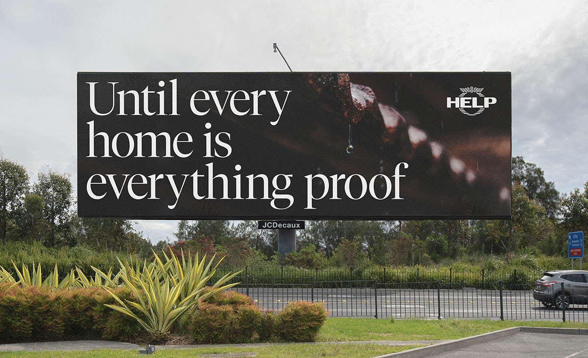 Magic saves the day in NRMA Insurance’s new ads