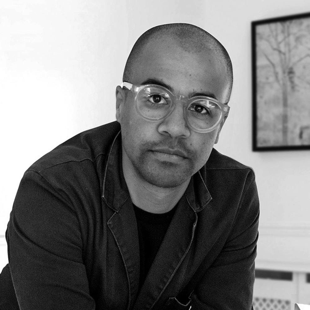 Rob Bartlett