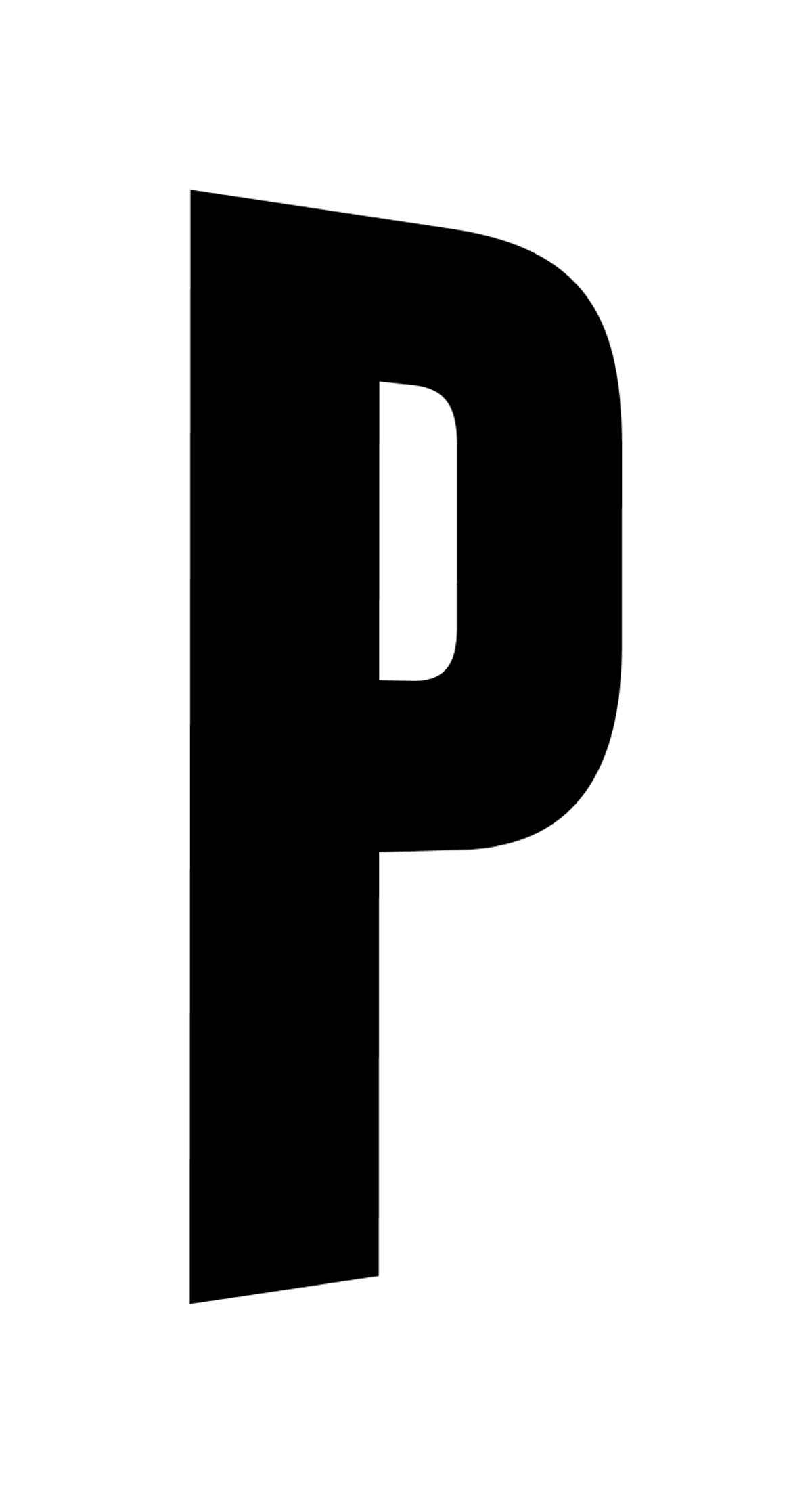 Mother Design’s branding for Peerspace is inspired by its users