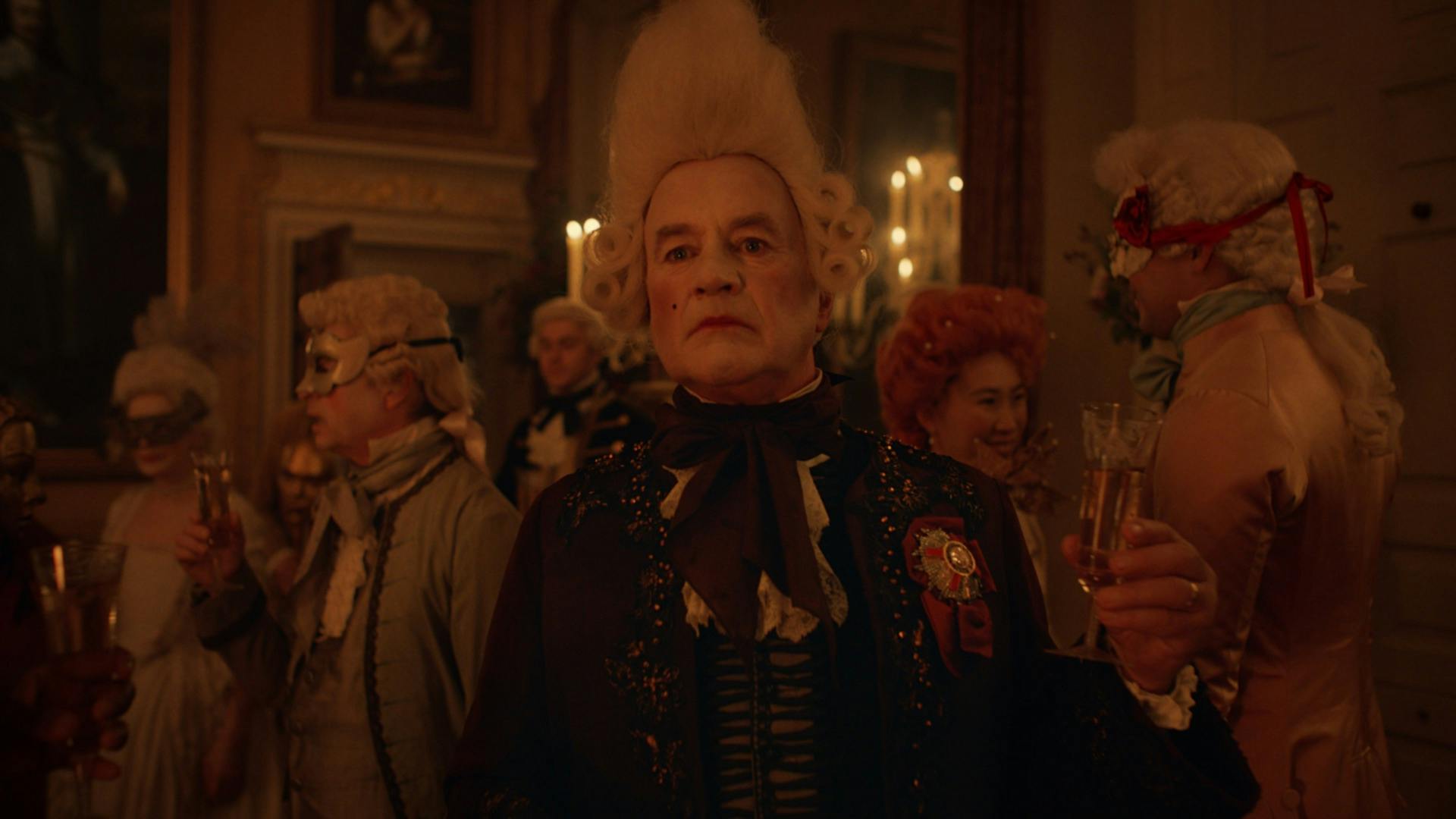 Cooking steals the show in Gousto’s new campaign